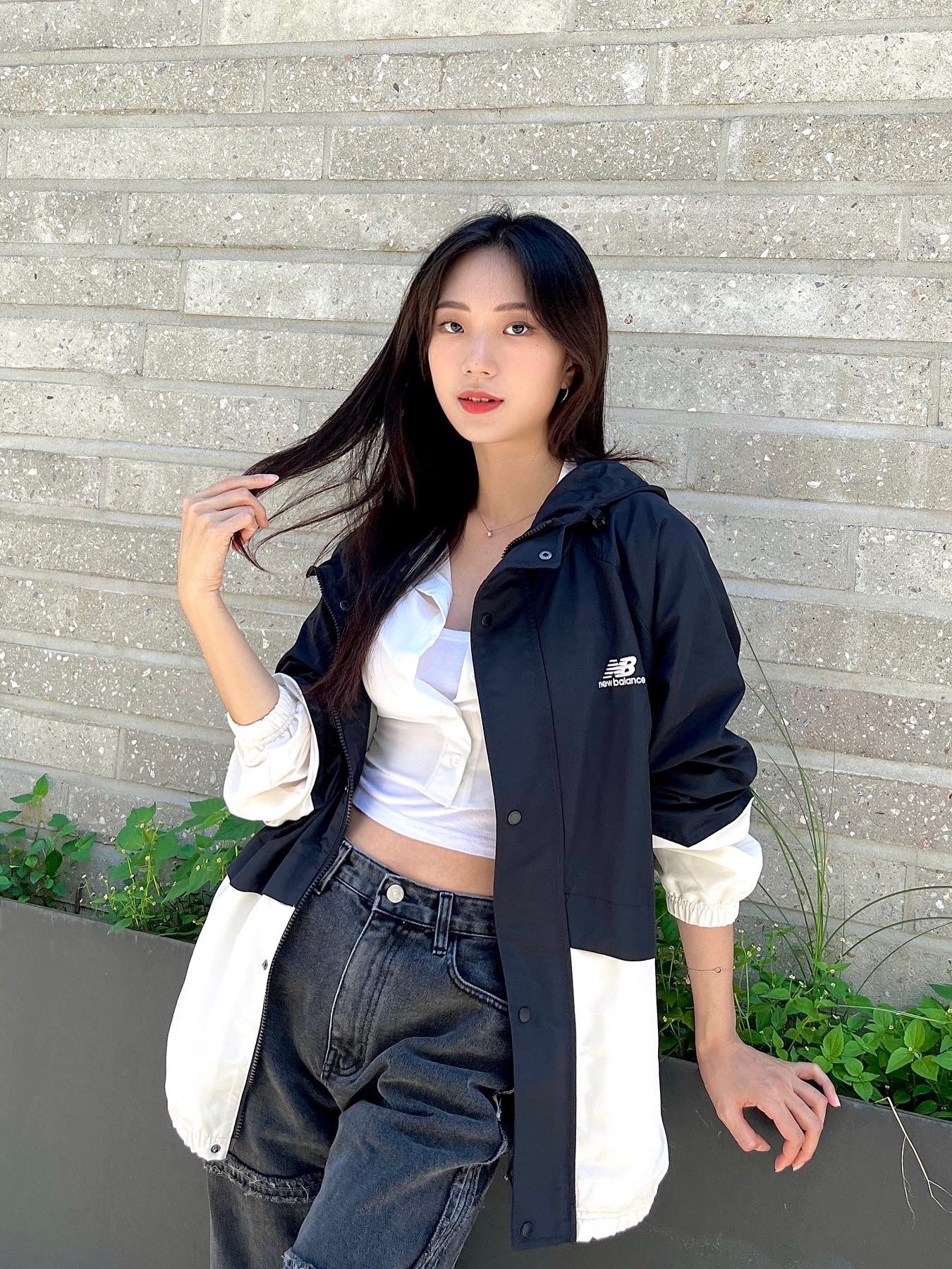 델리 (@ji_hye_d) 님의 게시물 | KREAM