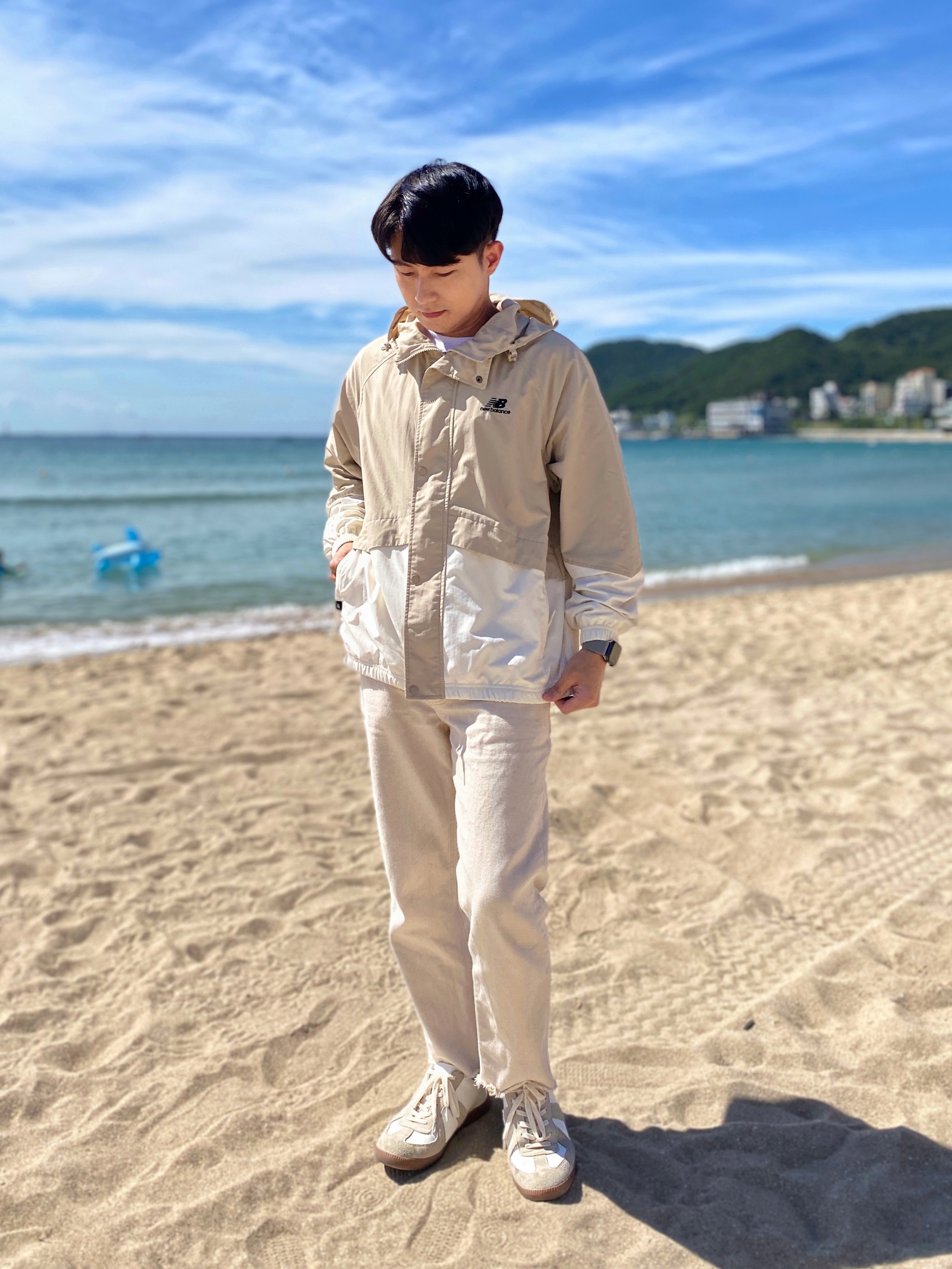 제이민(J-MIN) (@jmin0_0k) 님의 게시물 | KREAM