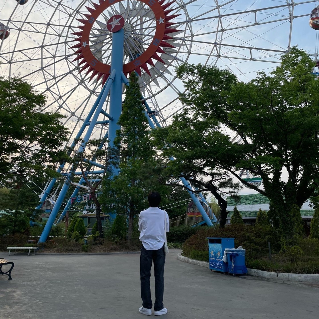 이현채 (@bon_hyeon_) 님의 게시물 | KREAM