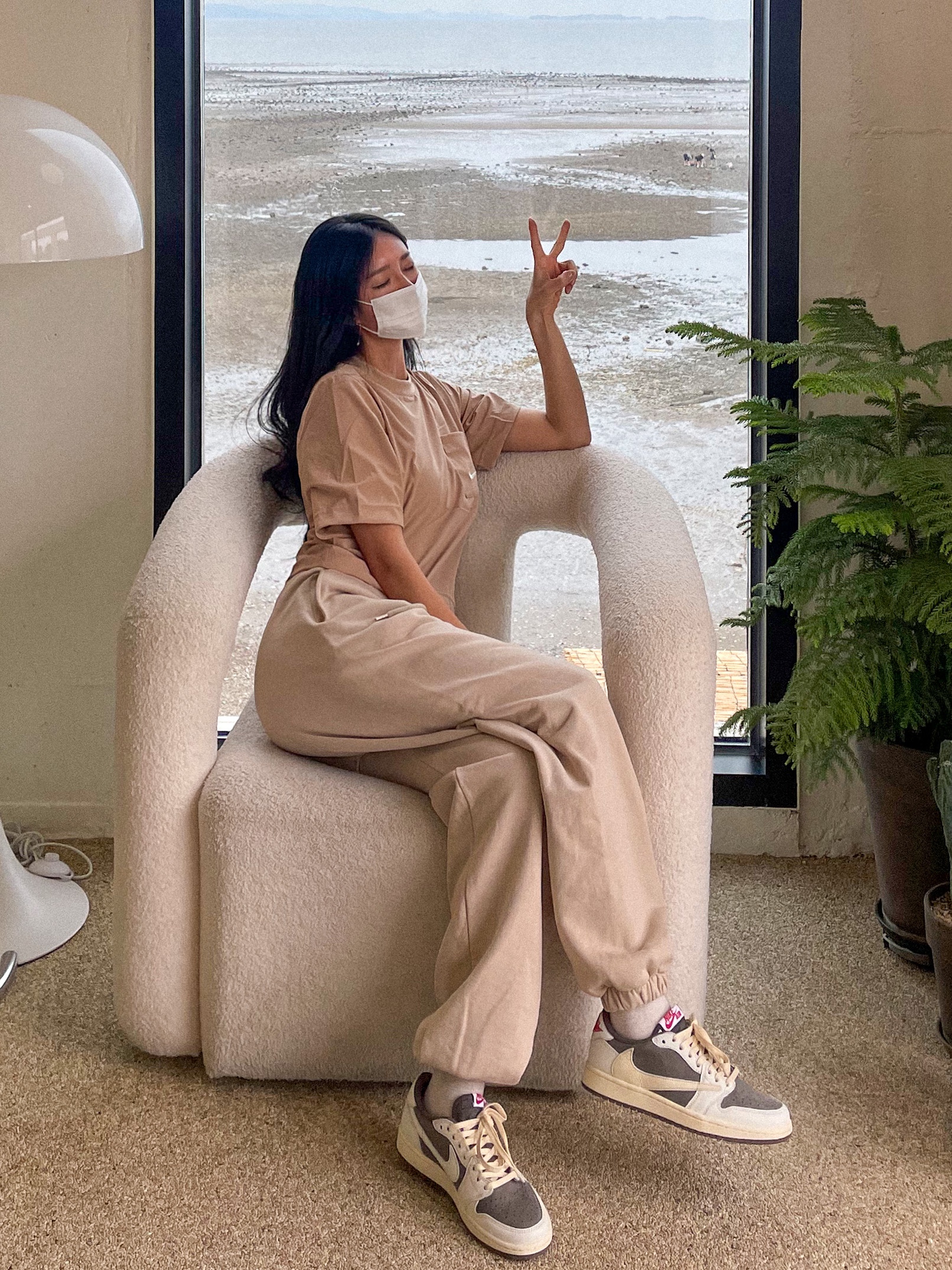 밍D (@y.mj_) 님의 게시물 | KREAM