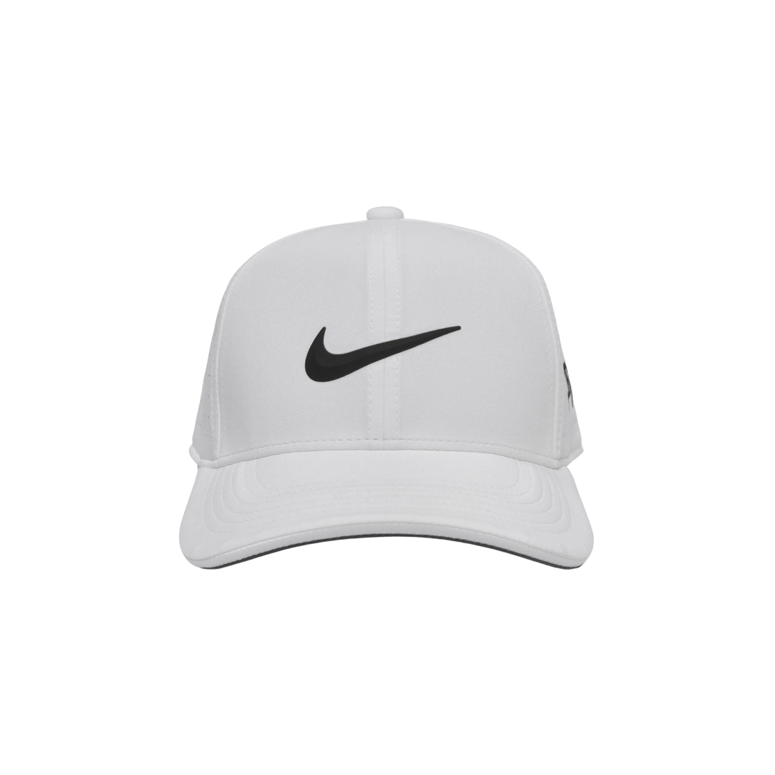 말본 골프 x 나이키 드라이핏 ADV 클래식 99 캡 포톤 더스트 | Malbon Golf | KREAM