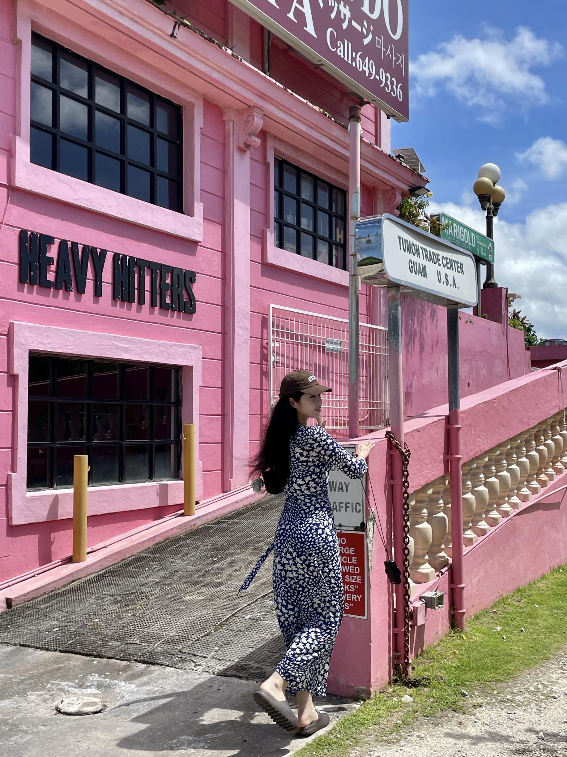 서울쥐 (@lily_j) 님의 게시물 | KREAM