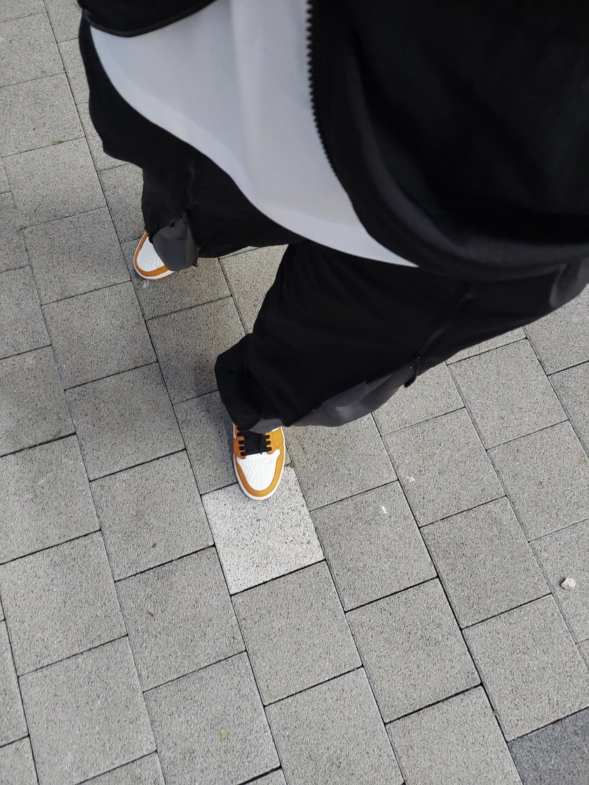 🌙 (@asdfghj) 님의 게시물 | KREAM