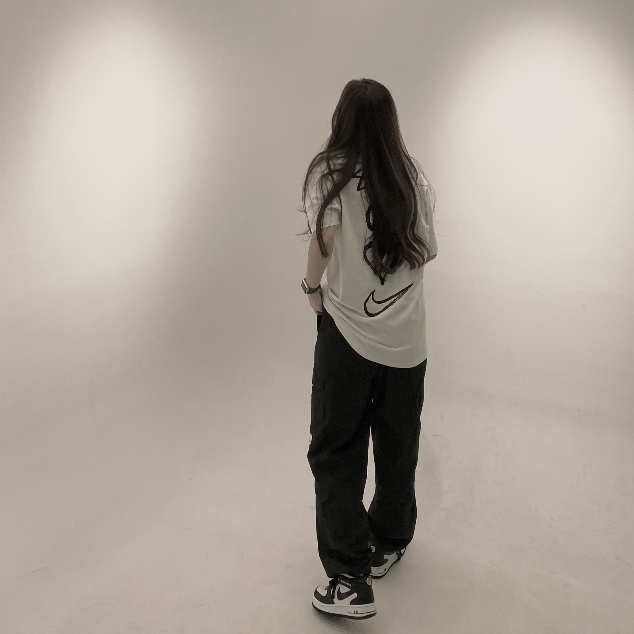 뭐요🤦🏻‍♀️ (@mymin__) 님의 게시물 | KREAM