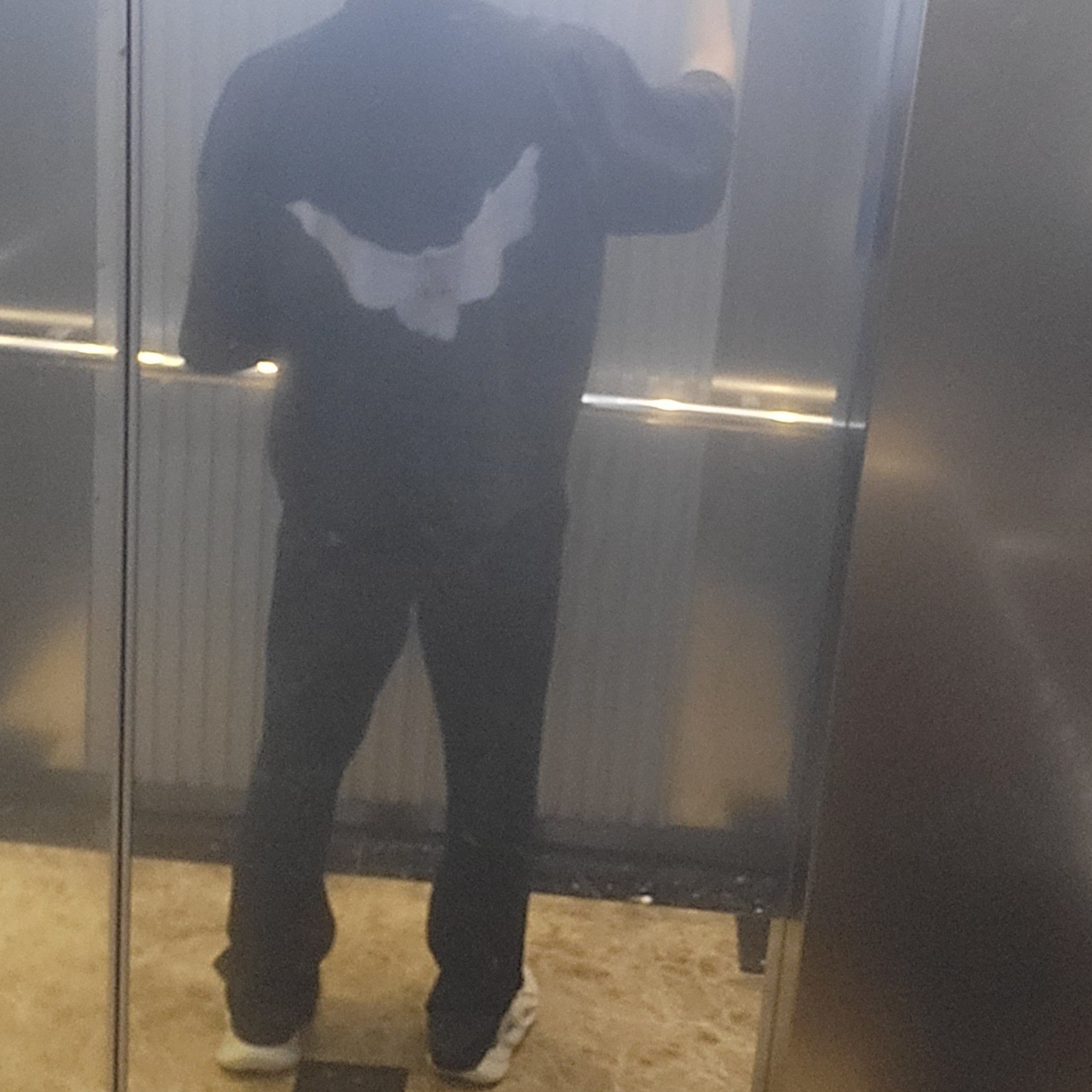 L (@union_la) 님의 게시물 | KREAM