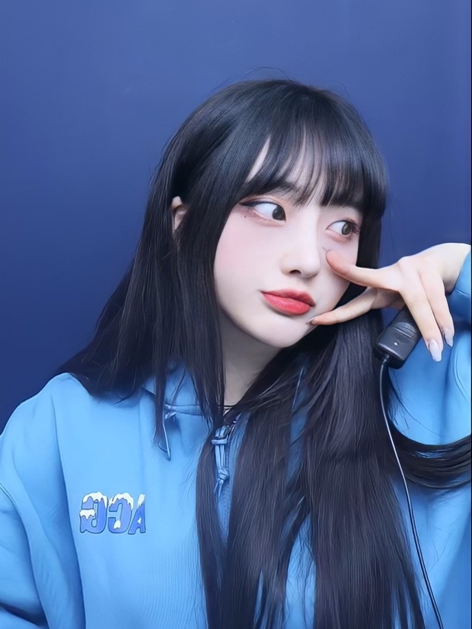 링쨩 (@rynzzang_) 님의 게시물 | KREAM