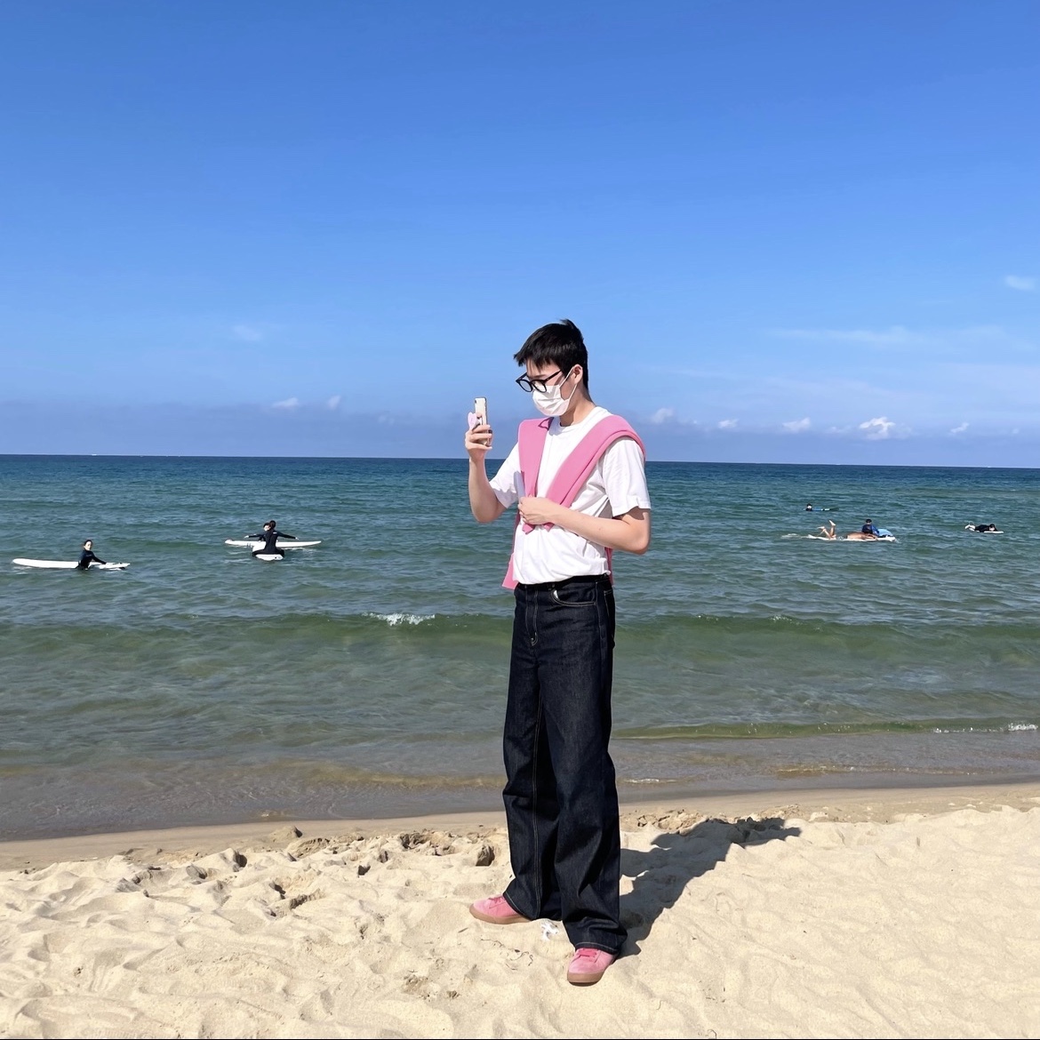 sln0615 (@byeong_heee) 님의 게시물 | KREAM