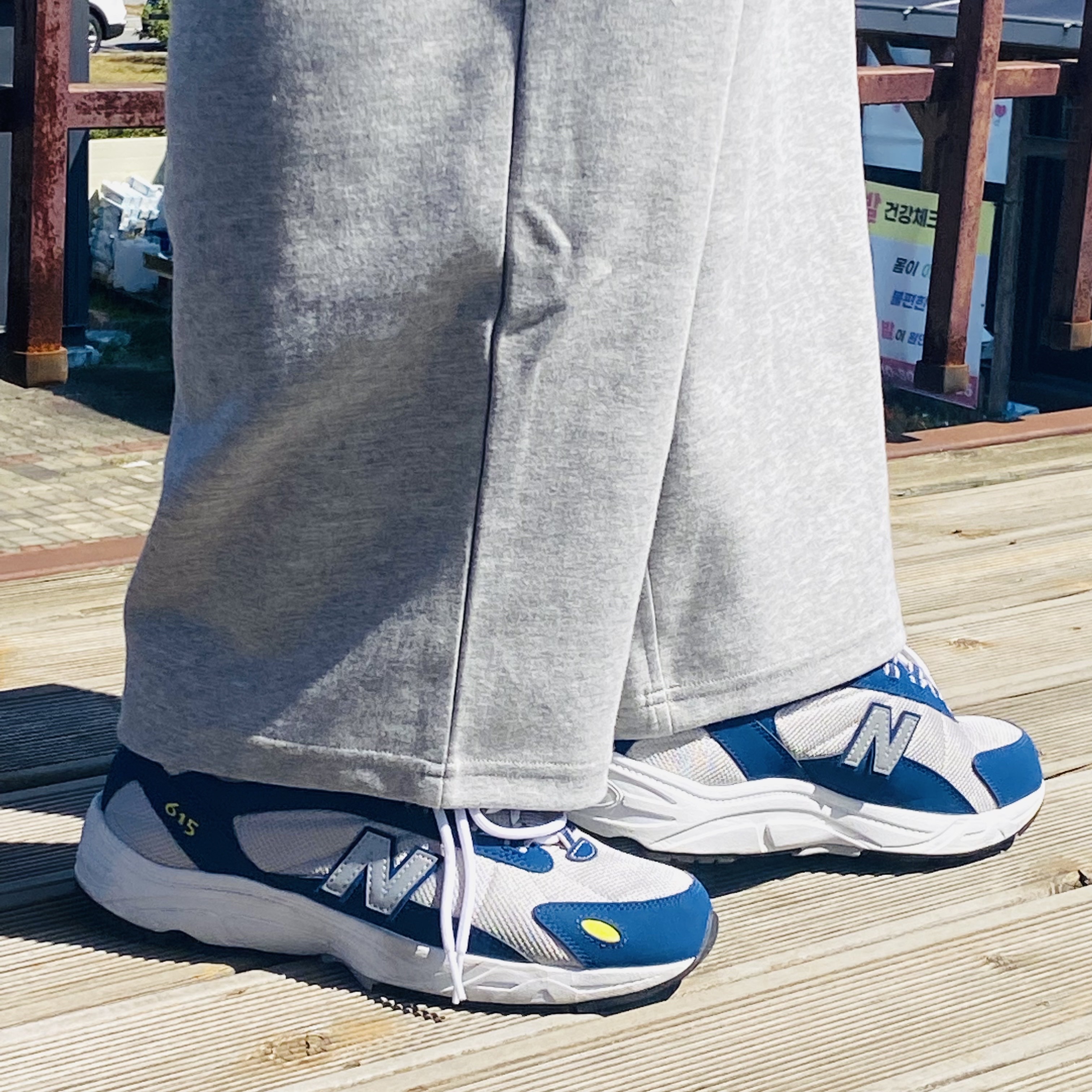 Zion👋 (@0ooooonn) 님의 게시물 | KREAM