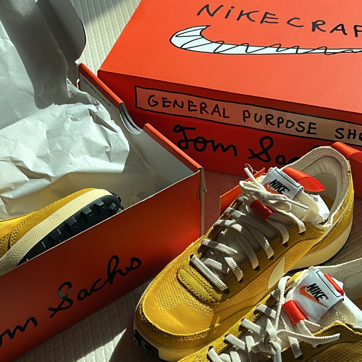 (@mongha) 님의 게시물 | KREAM