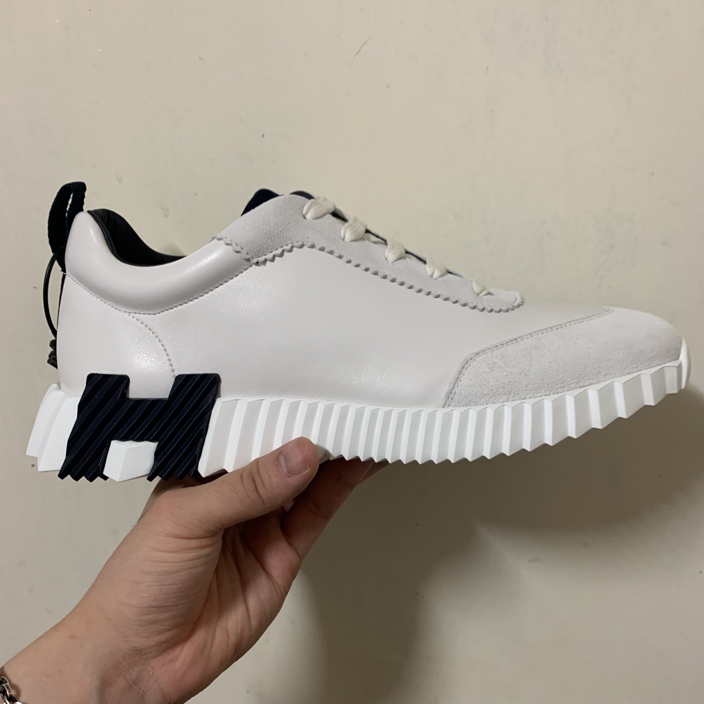 나이키어린이😎 (@ll_ik) 님의 게시물 | KREAM