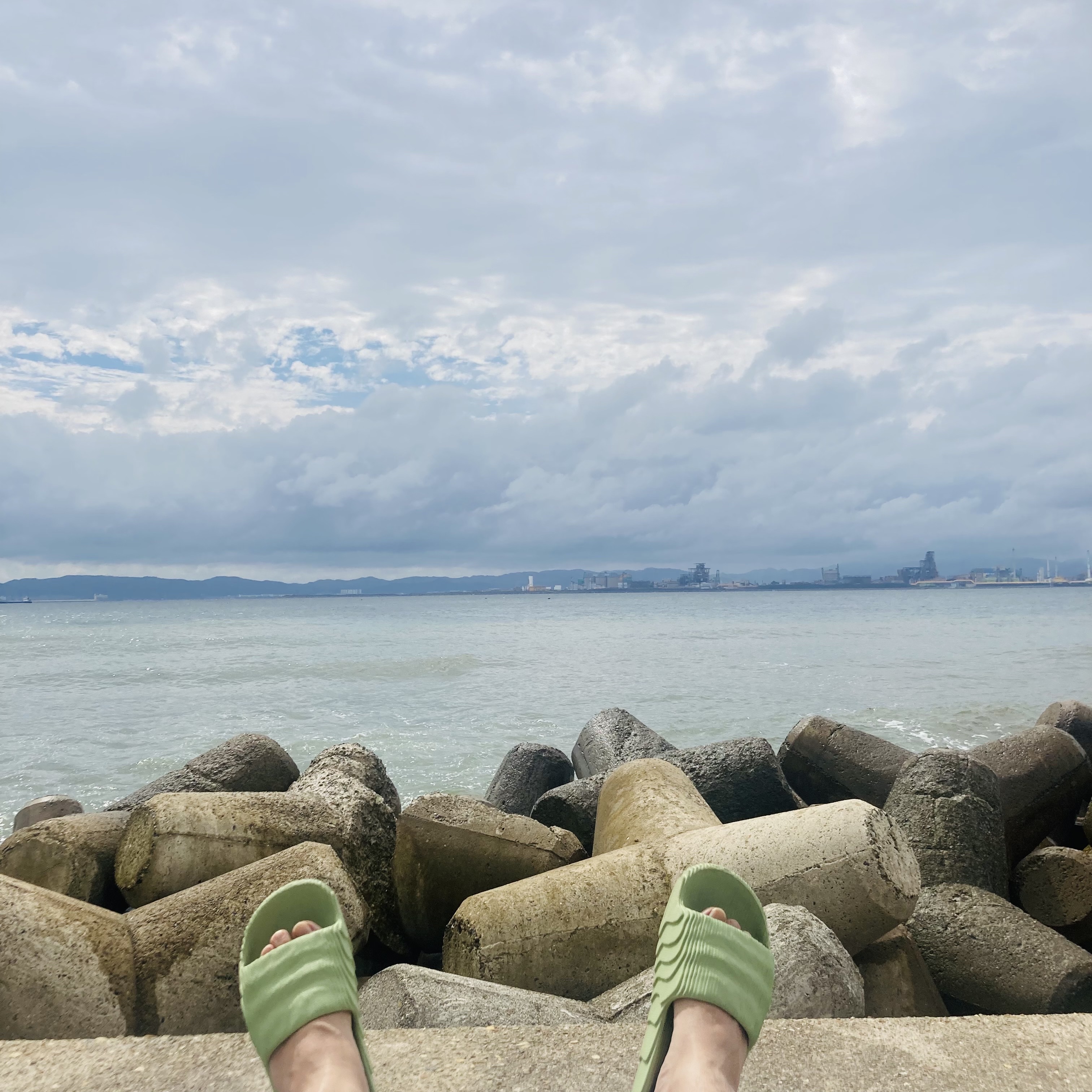 꾸쁘꾸쁘 (@pkdzz) 님의 게시물 | KREAM