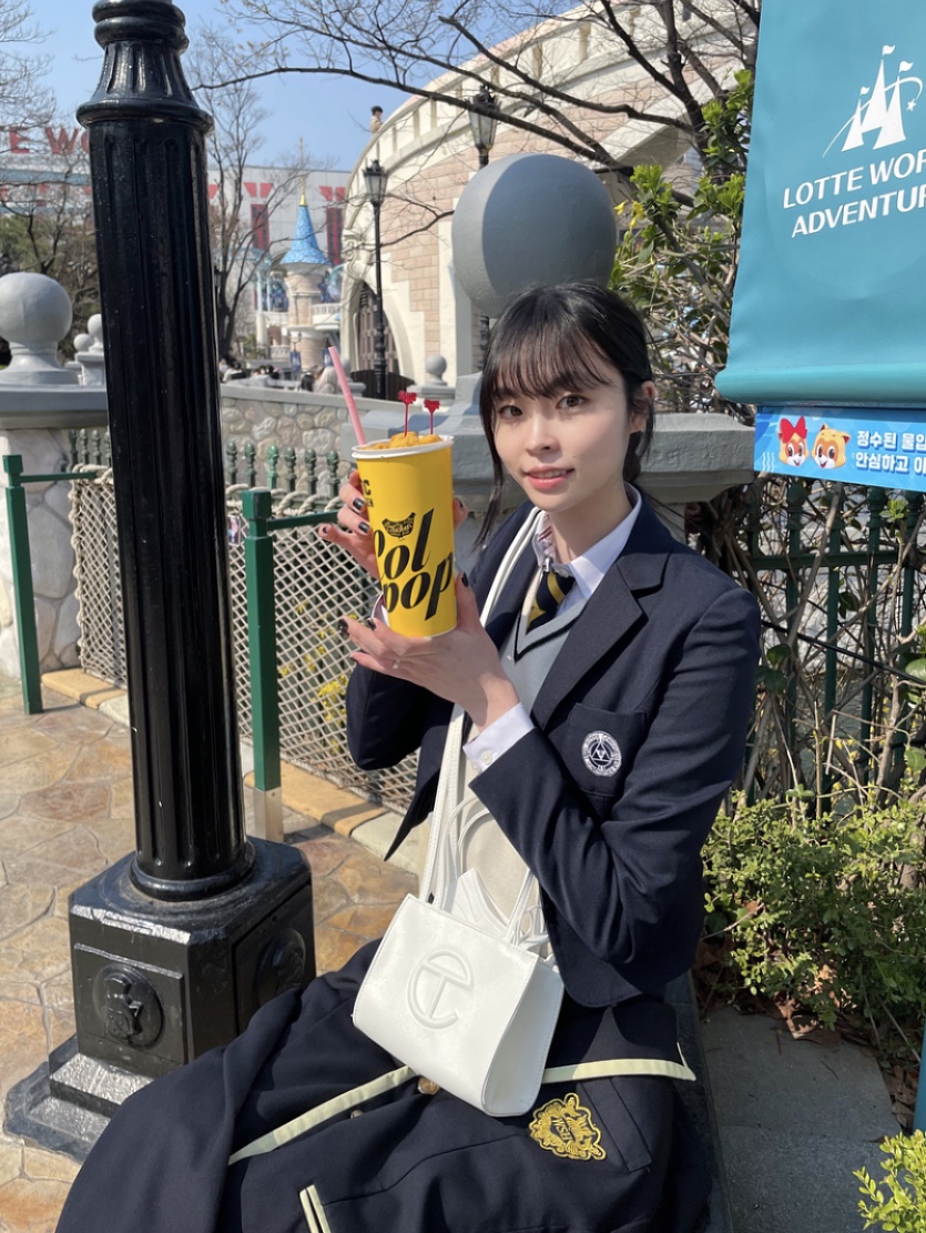 (@pvrkrin) 님의 게시물 | KREAM