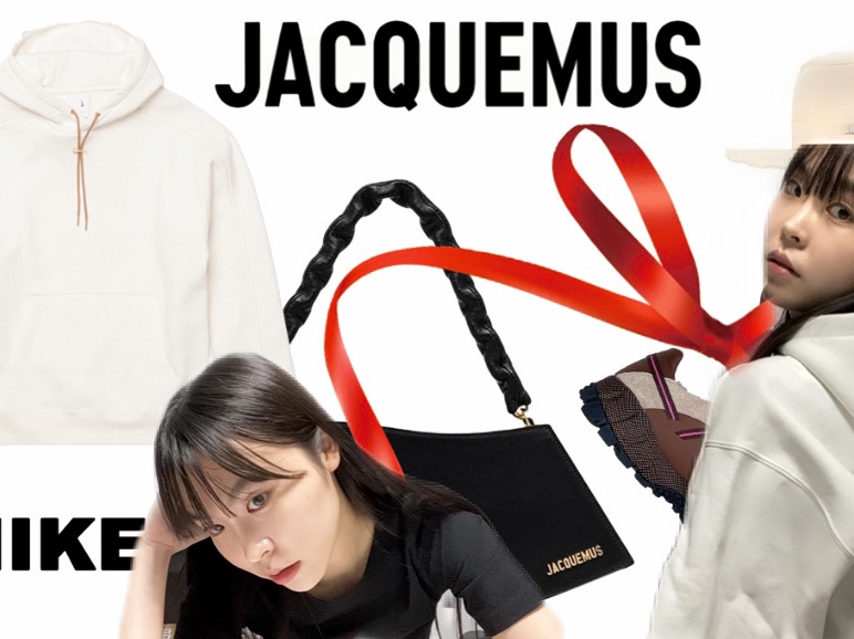 (@pvrkrin) 님의 게시물 | KREAM