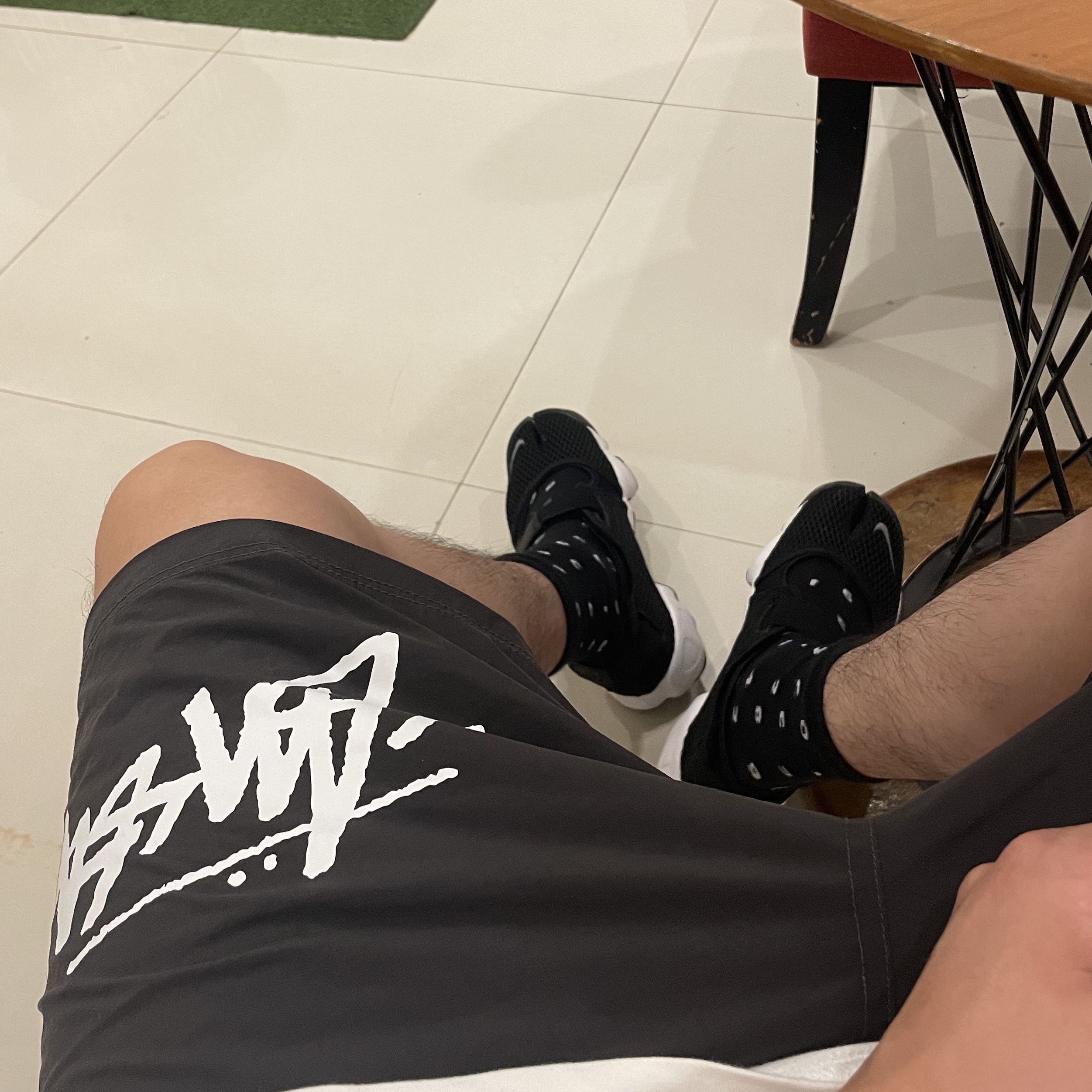 염 (@ddan_ddan) 님의 게시물 | KREAM