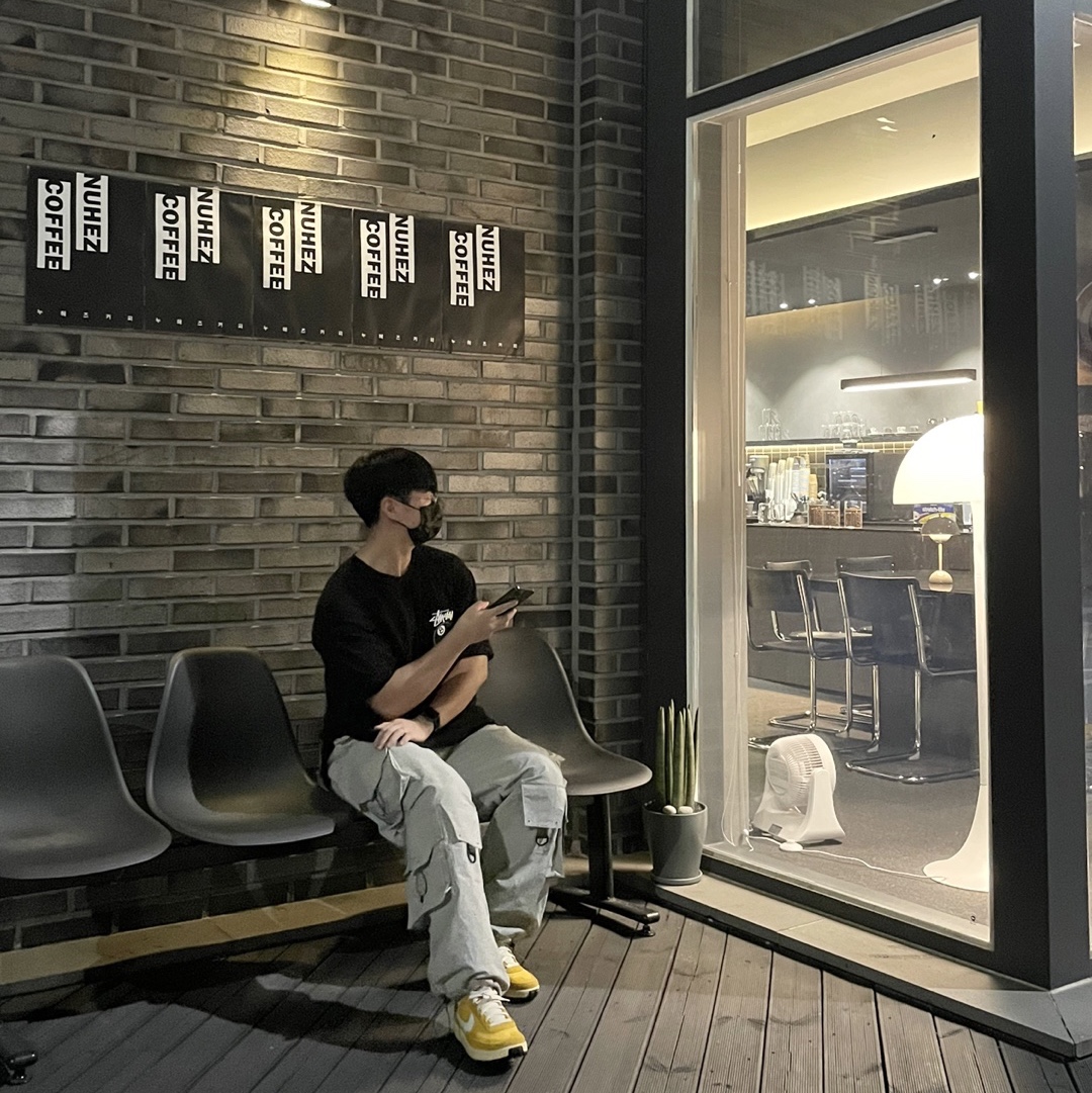 ? (@jhkk__) 님의 게시물 | KREAM