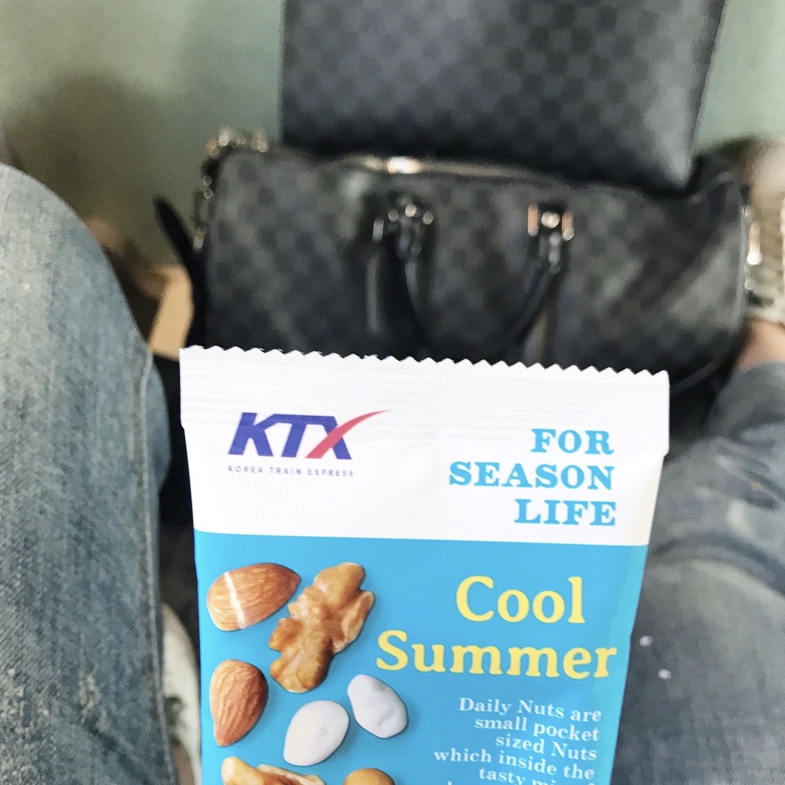 도덕경 (@2klaej) 님의 게시물 | KREAM