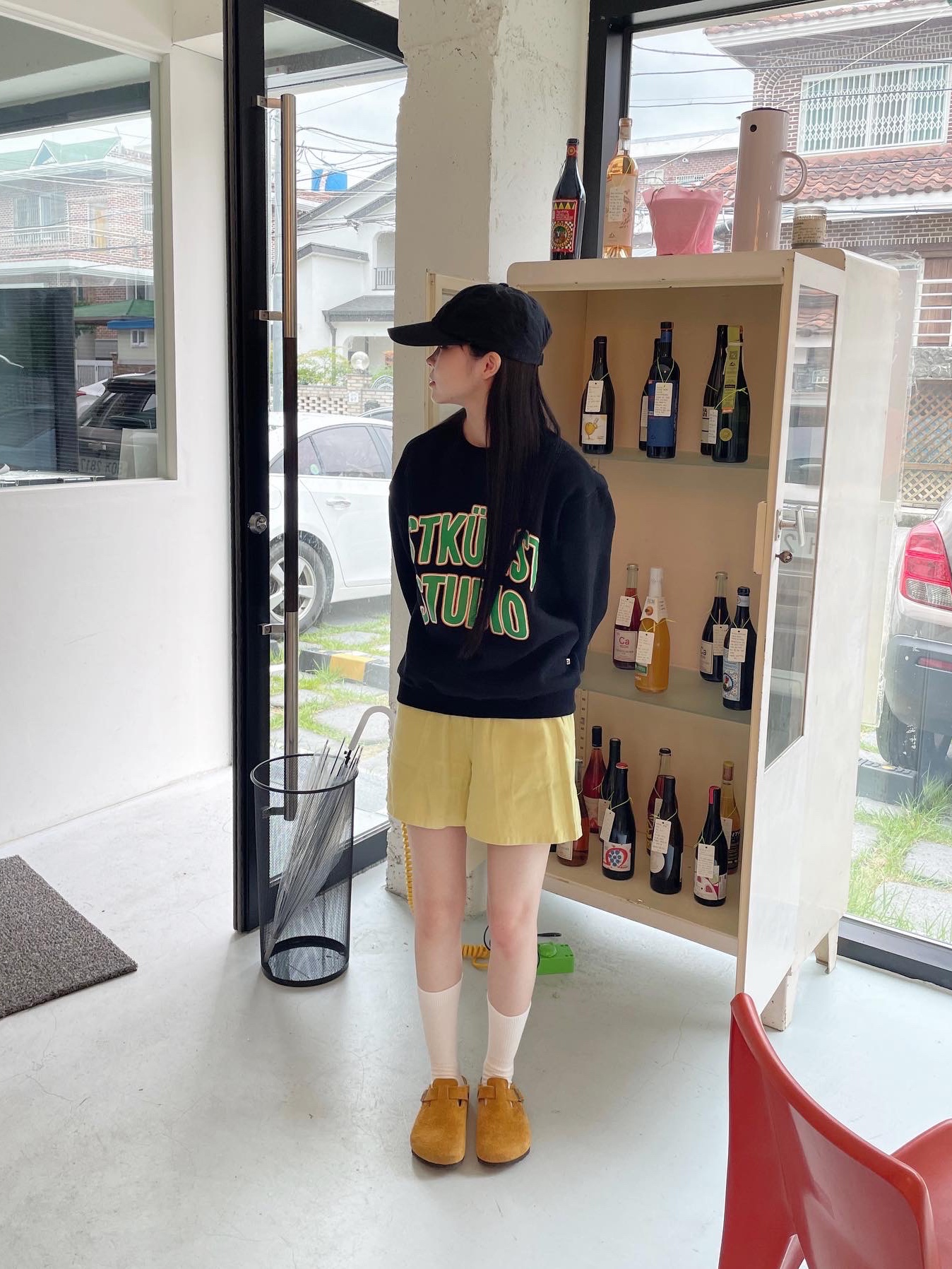 (@pvrkrin) 님의 게시물 | KREAM