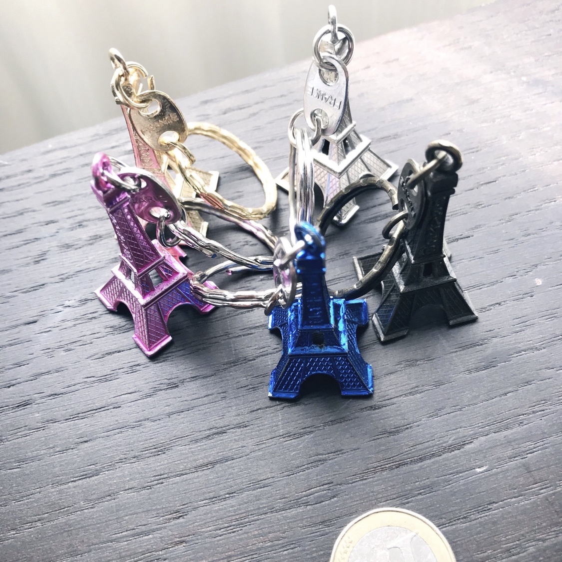 도덕경 (@2klaej) 님의 게시물 | KREAM