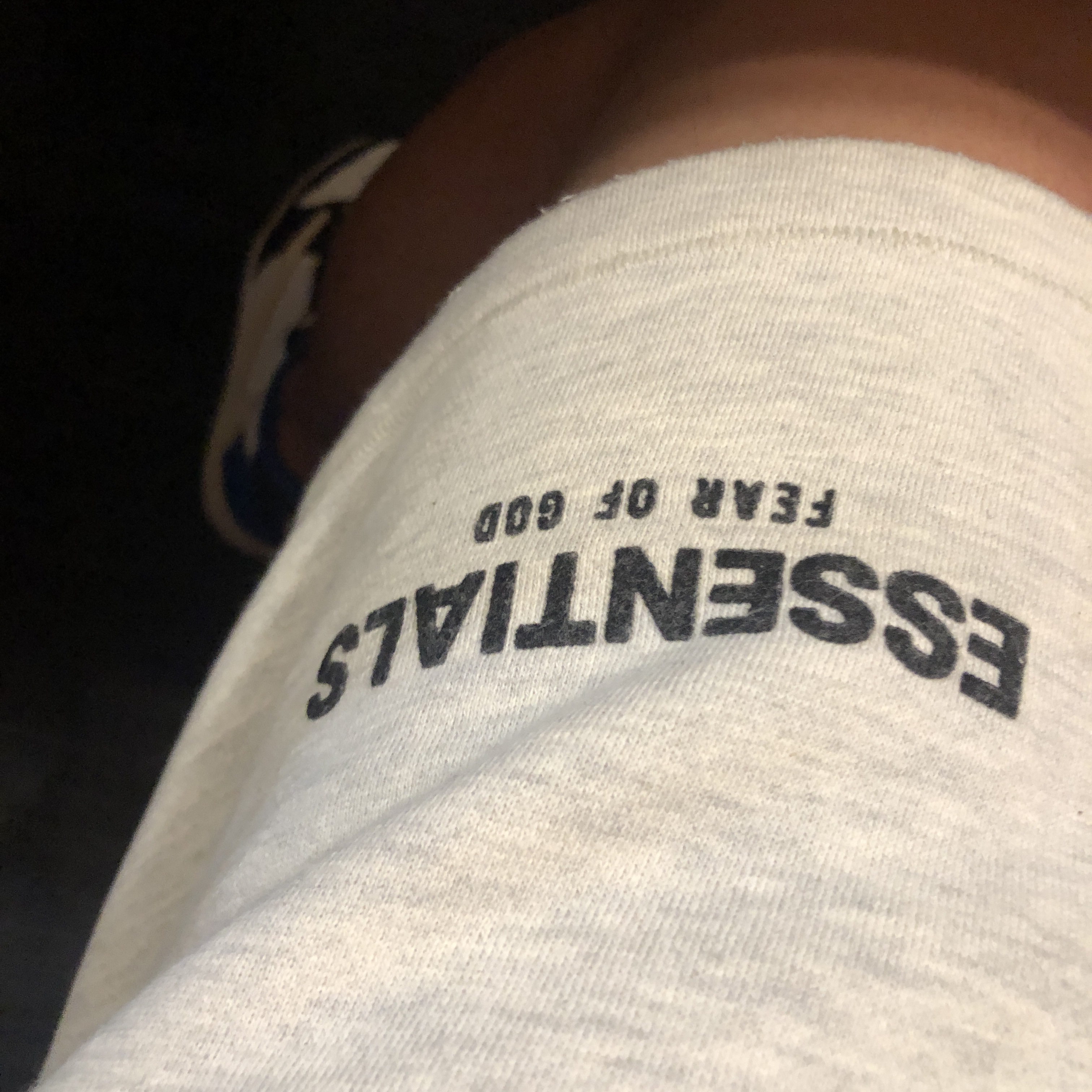 승아뽜 (@a_min2) 님의 게시물 | KREAM