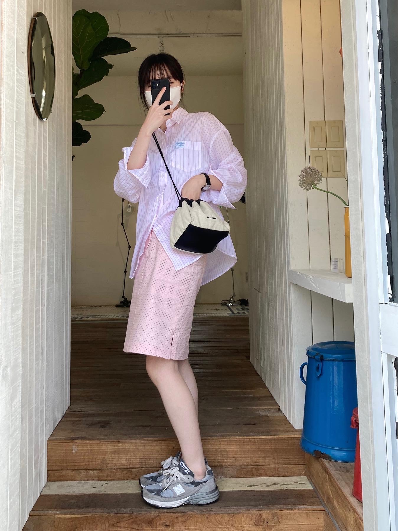 (@pvrkrin) 님의 게시물 | KREAM