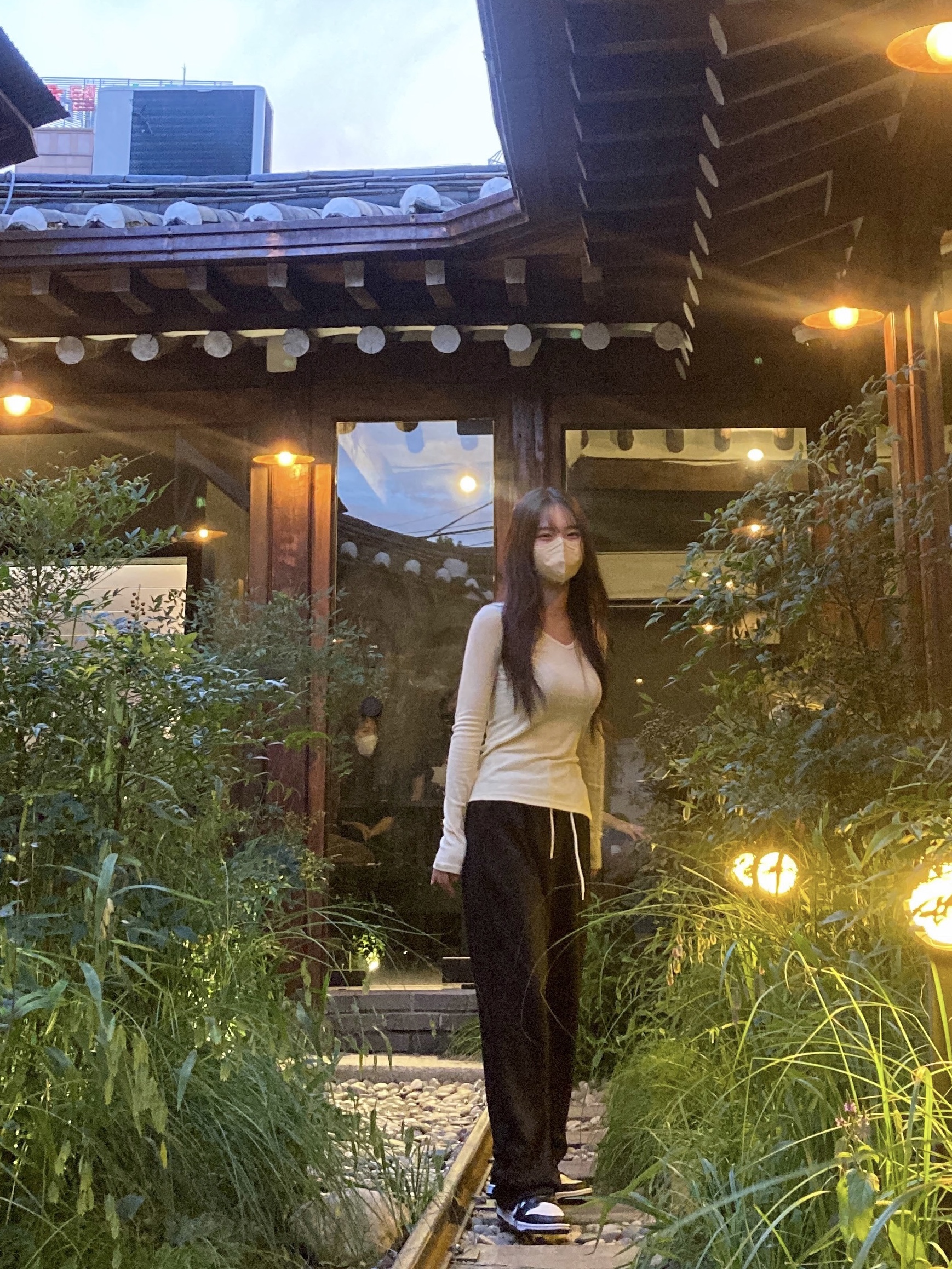 (@ll0n1ne) 님의 게시물 | KREAM