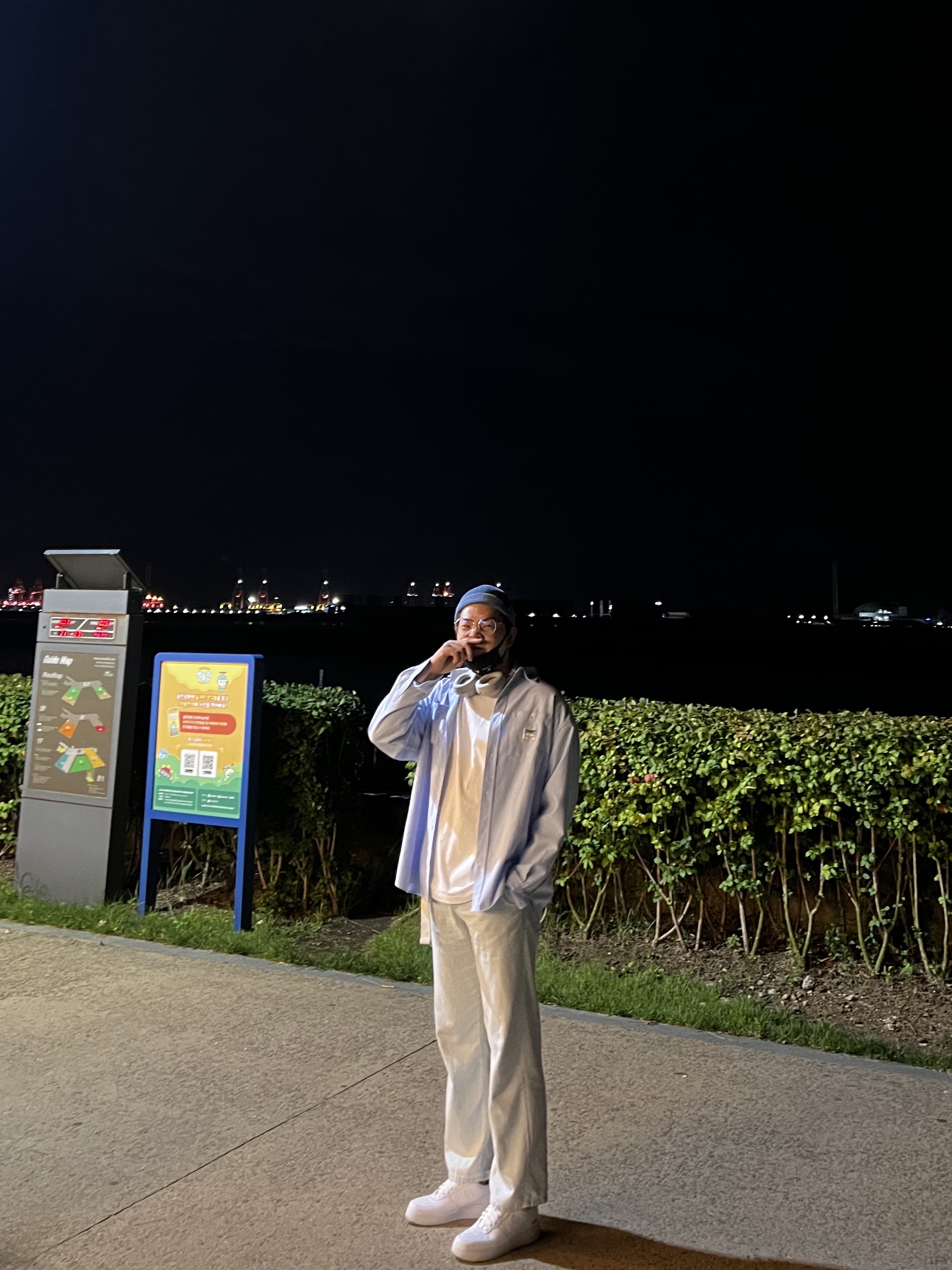 koon (@uheu26) 님의 게시물 | KREAM