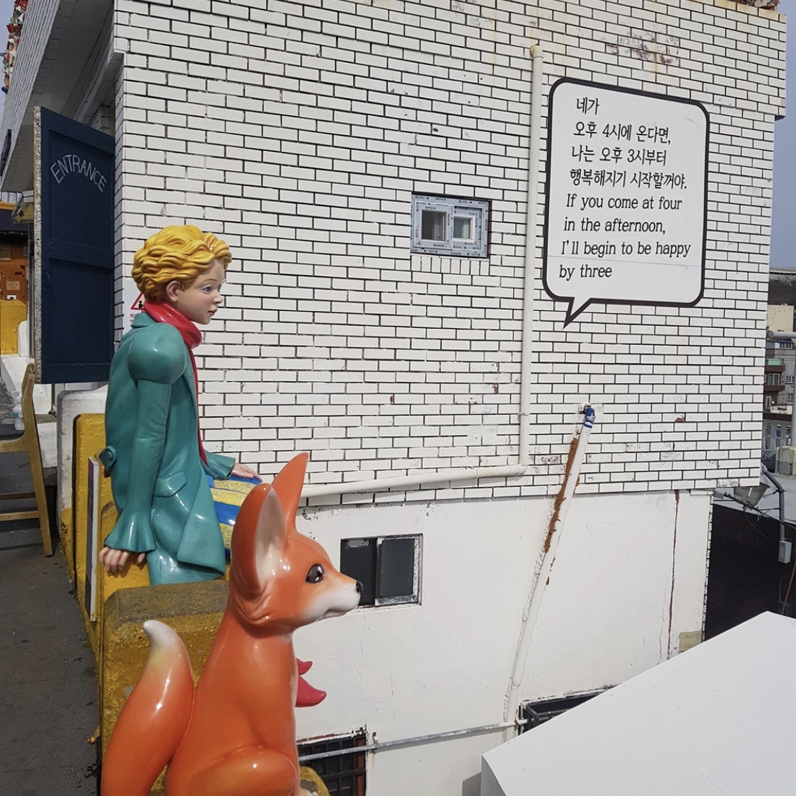 도덕경 (@2klaej) 님의 게시물 | KREAM