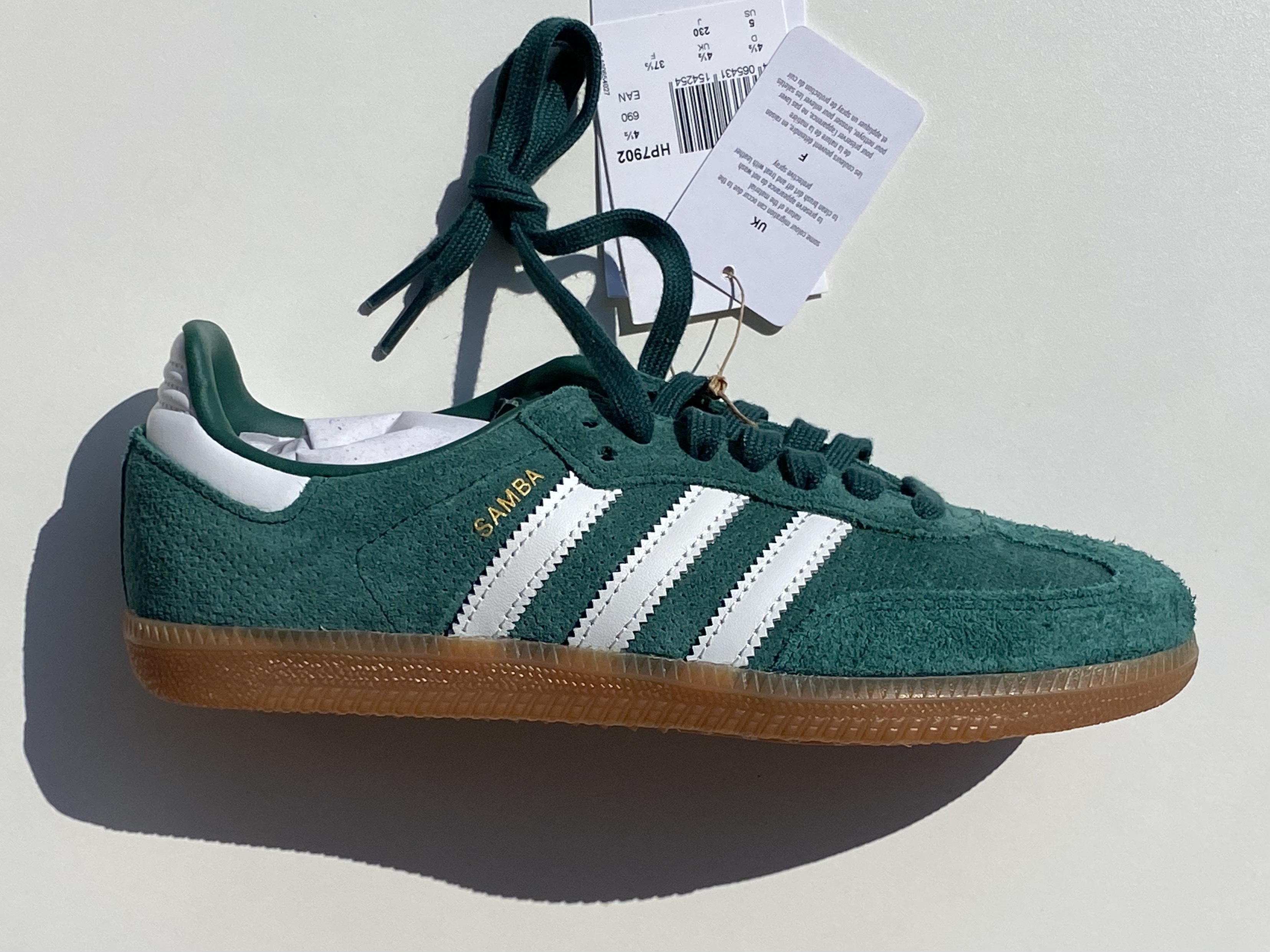 렉카맨 (@7y9o82) 님의 게시물 | KREAM