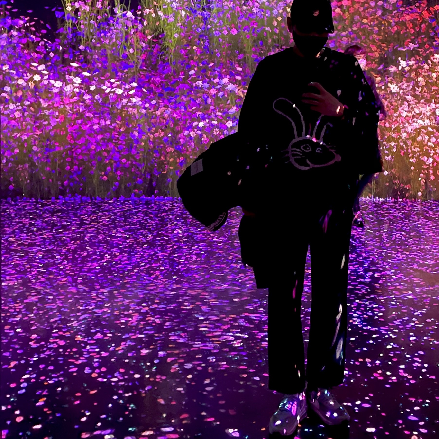 insta uh0000 (@sa_han) 님의 게시물 | KREAM