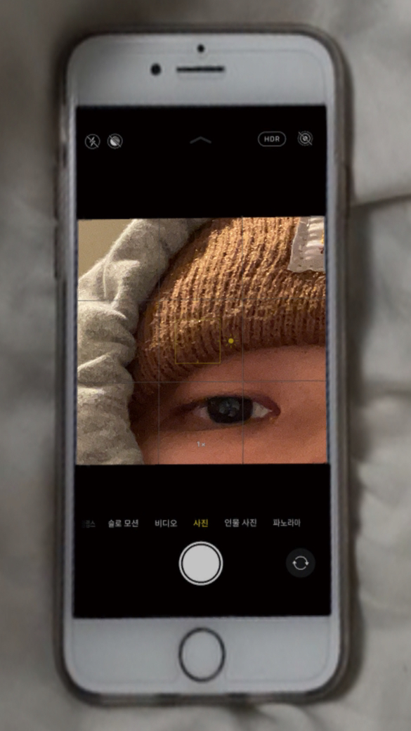 pooilu21 (@du_zzang) 님의 게시물 | KREAM