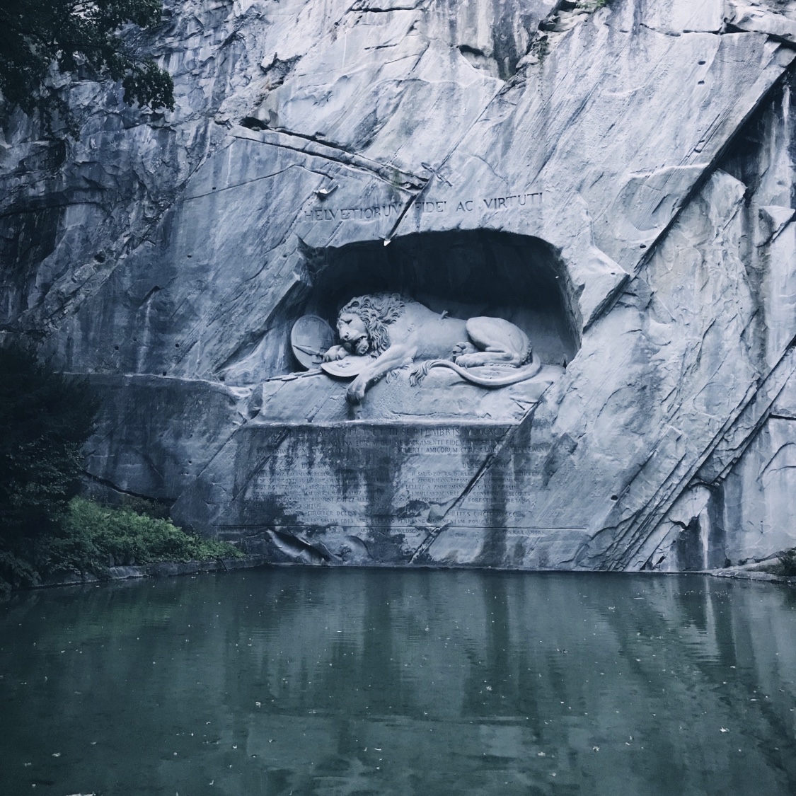 도덕경 (@2klaej) 님의 게시물 | KREAM