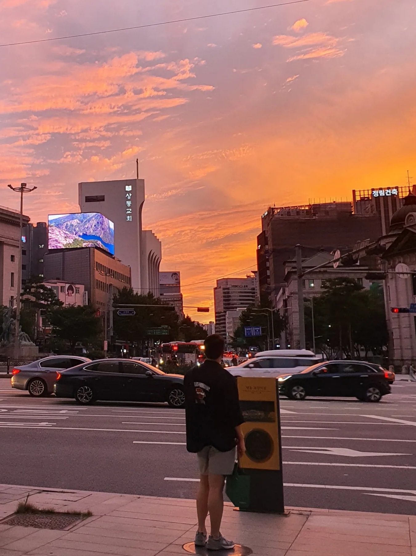 Tigerden_86 (@tigerden_86) 님의 게시물 | KREAM