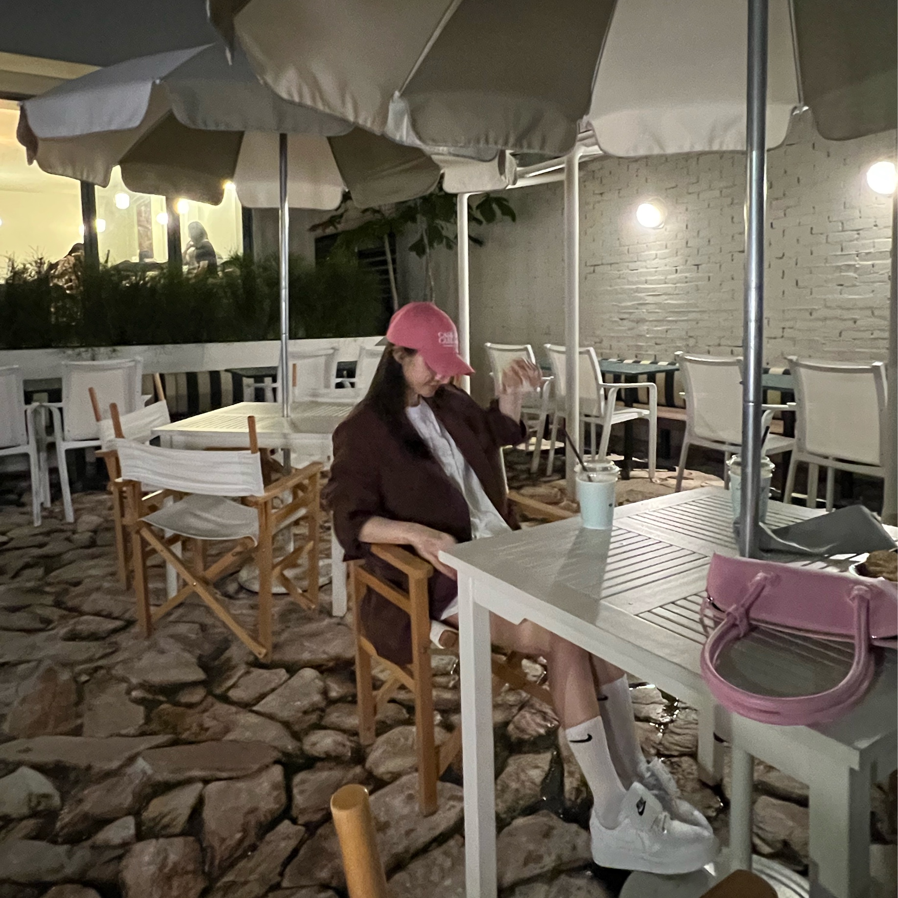 인스타 jin.aaaa... (@jina_kim) 님의 게시물 | KREAM