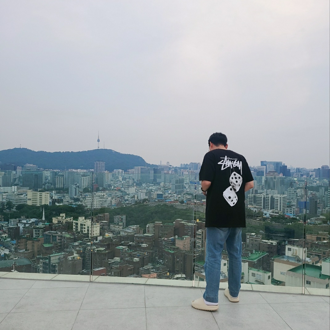 vovoiiiii (@dmdmdm) 님의 게시물 | KREAM