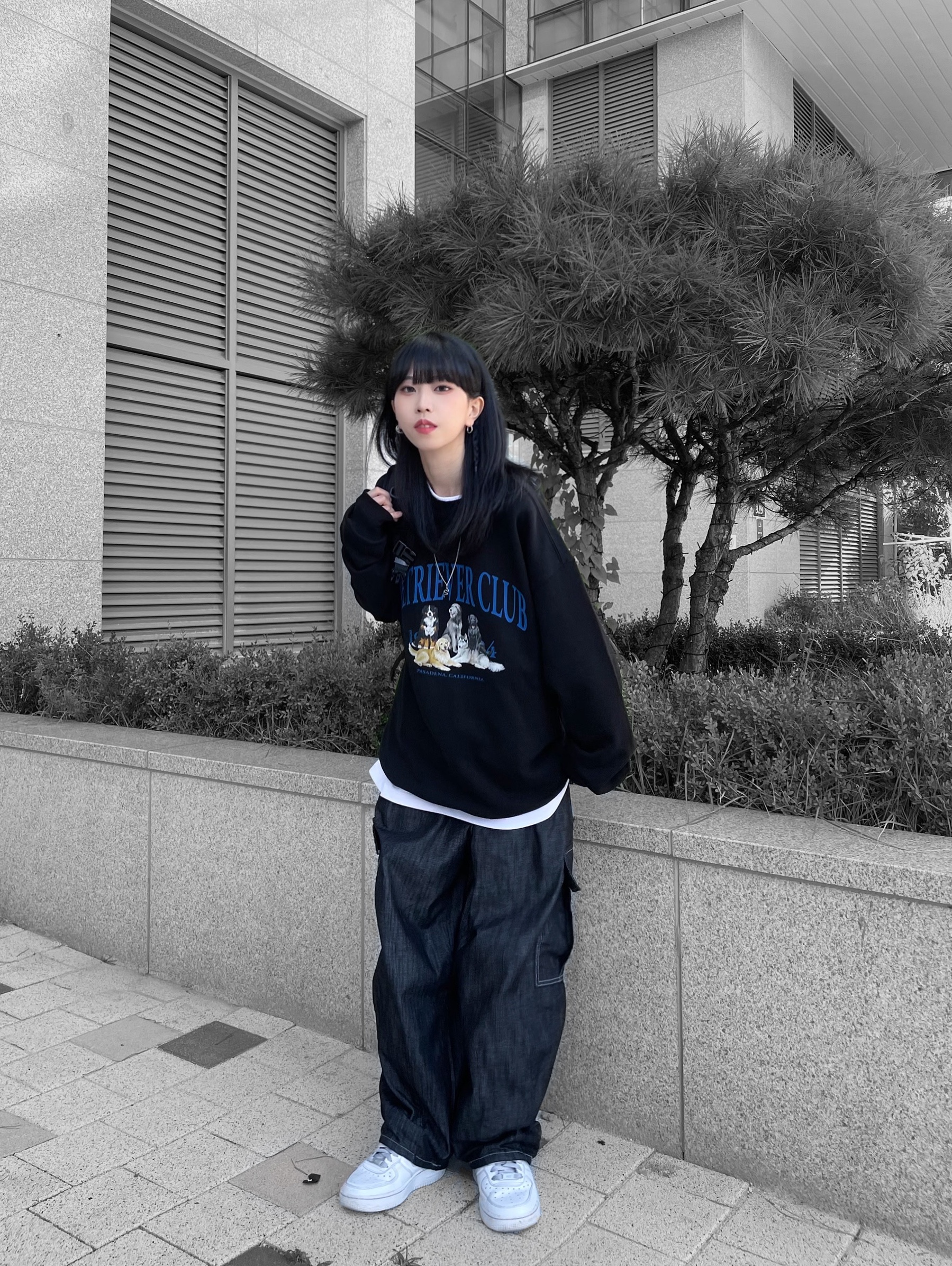 가희 (@un__cxt) 님의 게시물 | KREAM