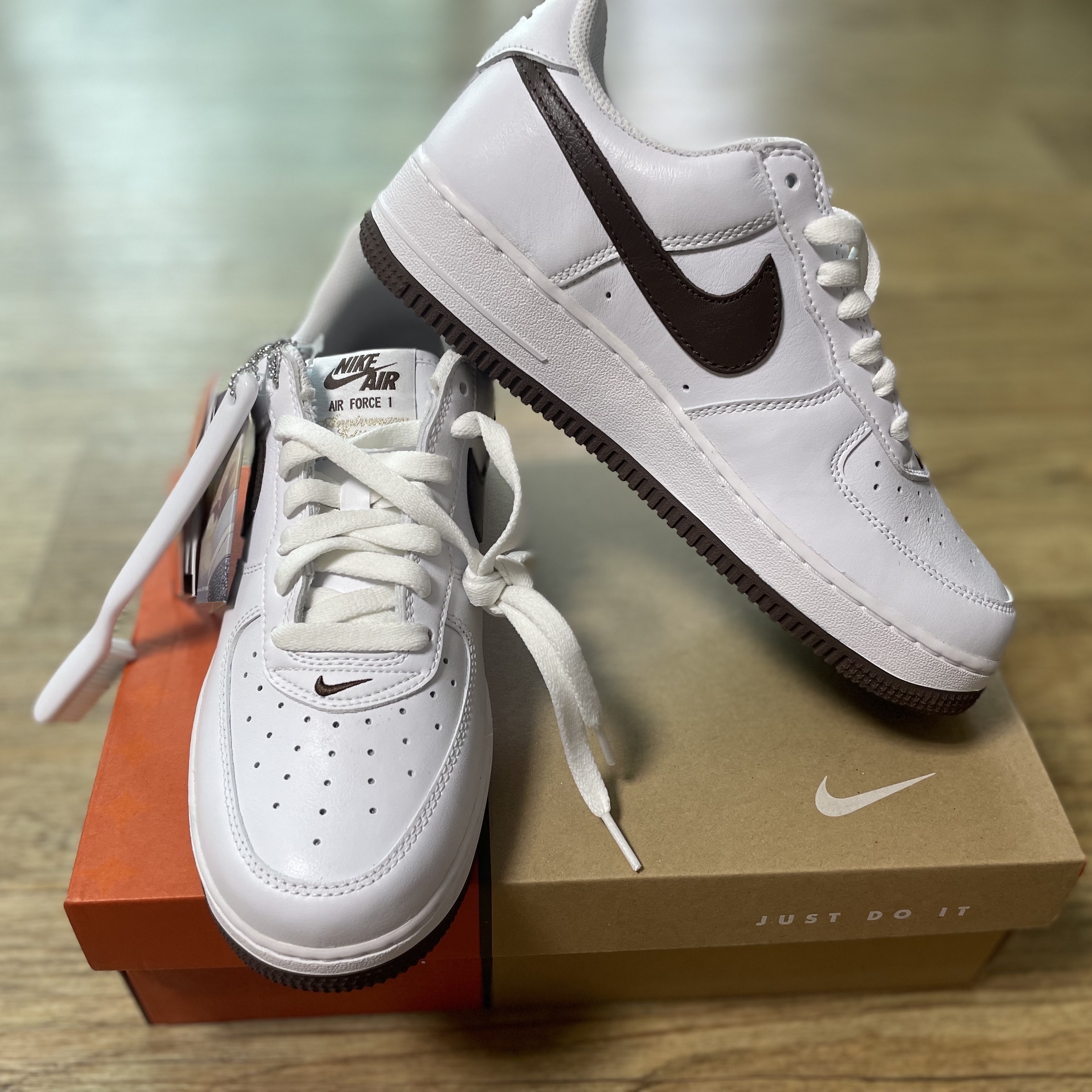 나라 (@nara_jin) 님의 게시물 | KREAM