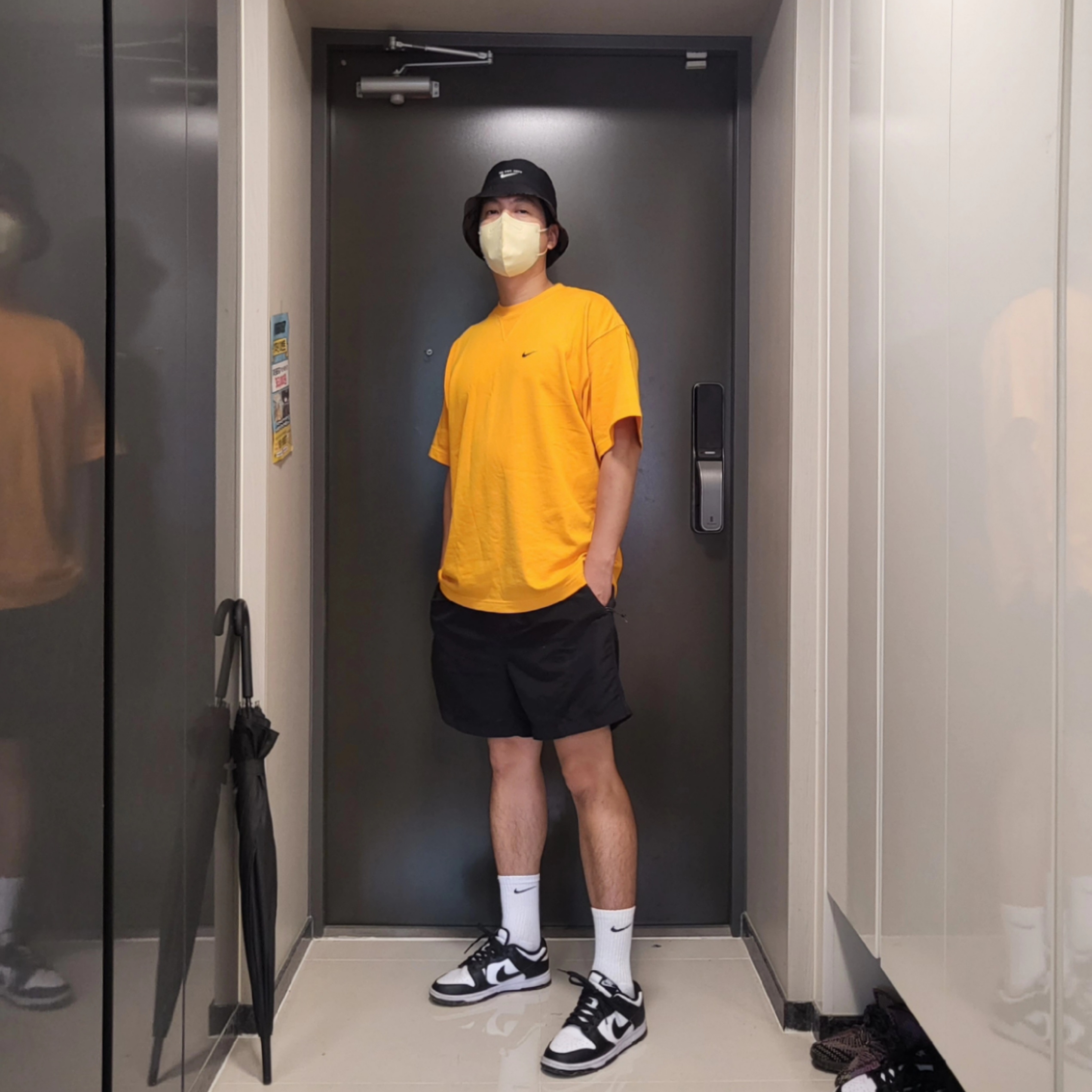 억하니 벌써3N (@hobbyis__) 님의 게시물 | KREAM