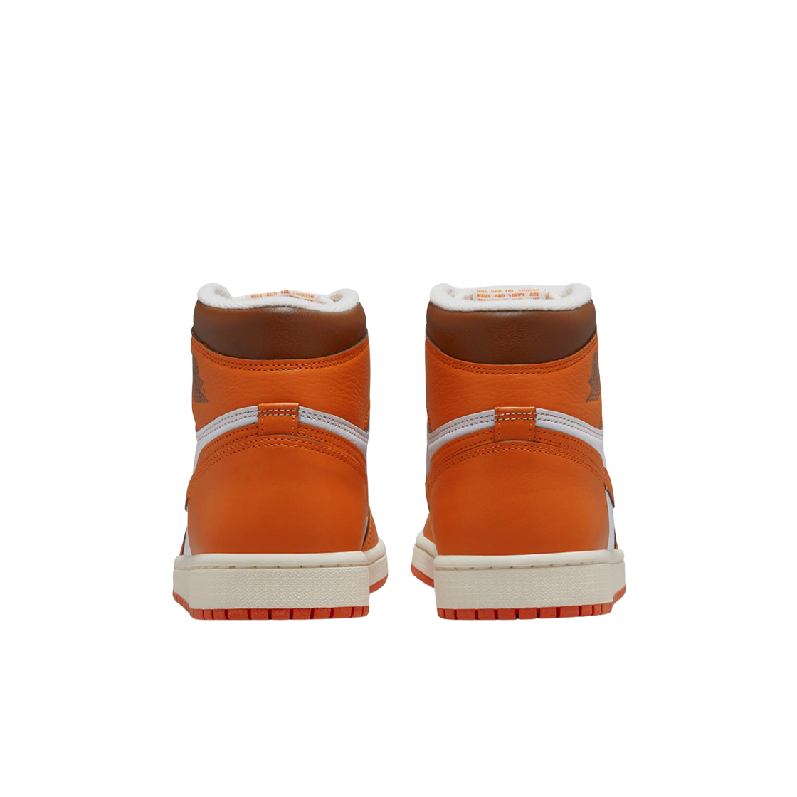 W 1 OG Jordan KREAM w-1-og-jordan-kream