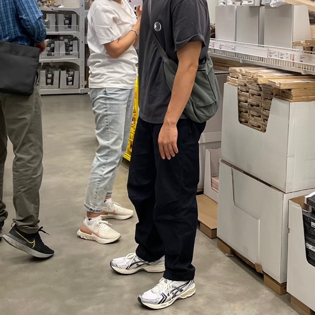 나이키 할짝할짝 (@nananike) 님의 게시물 | KREAM