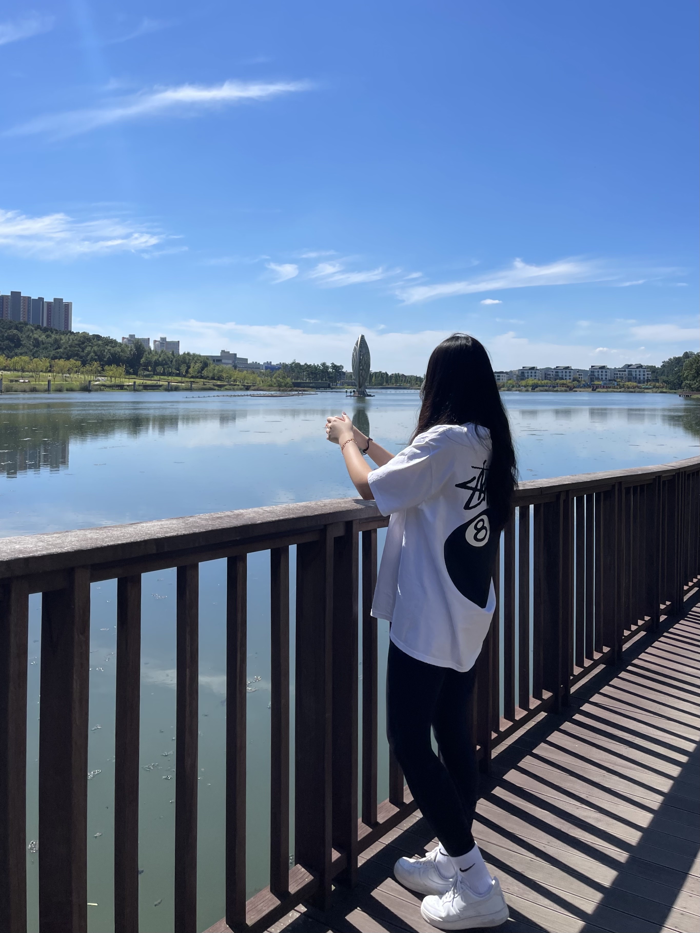 (@ttochi__) 님의 게시물 | KREAM