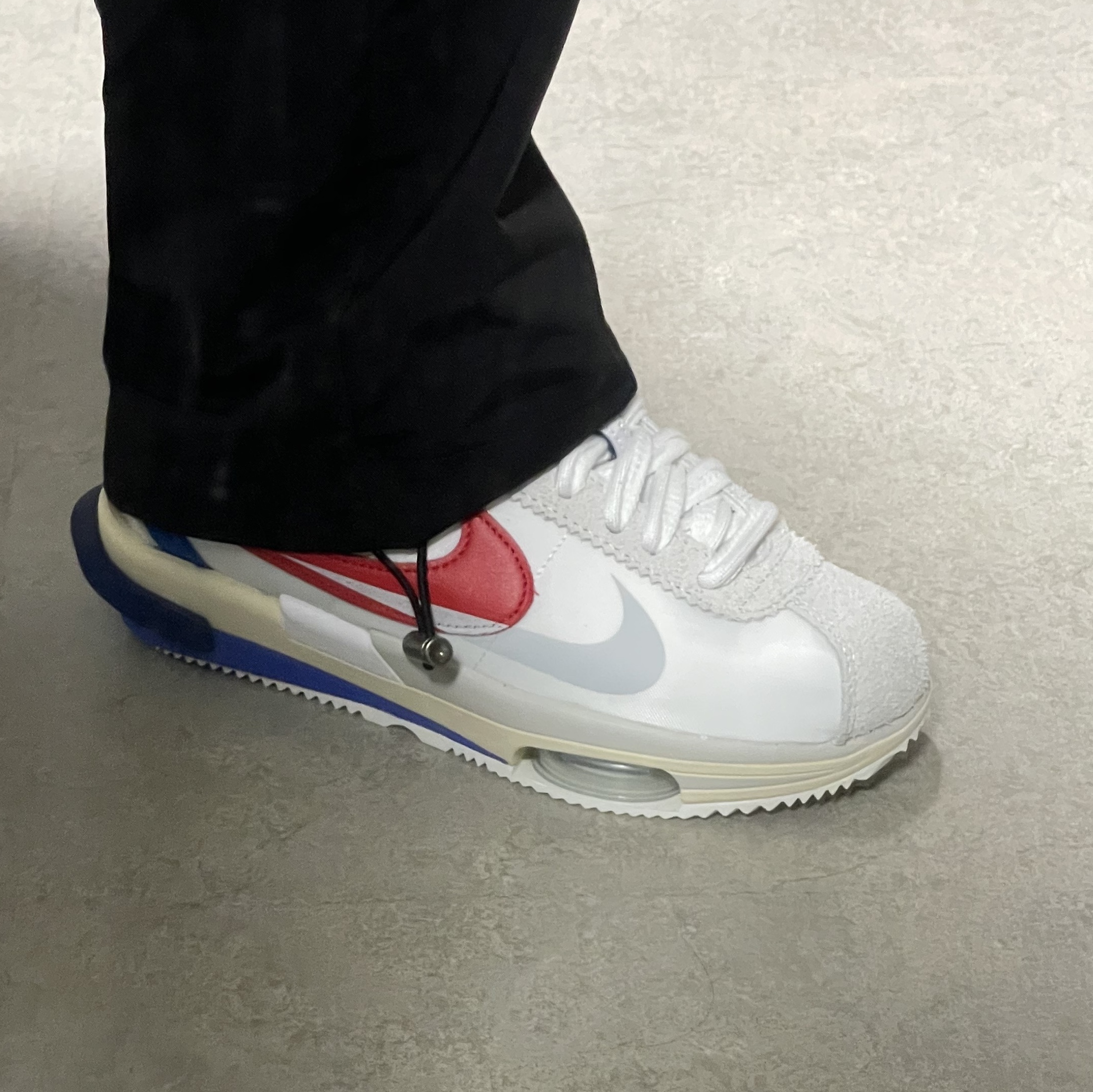 정석 (@orion5) 님의 게시물 | KREAM