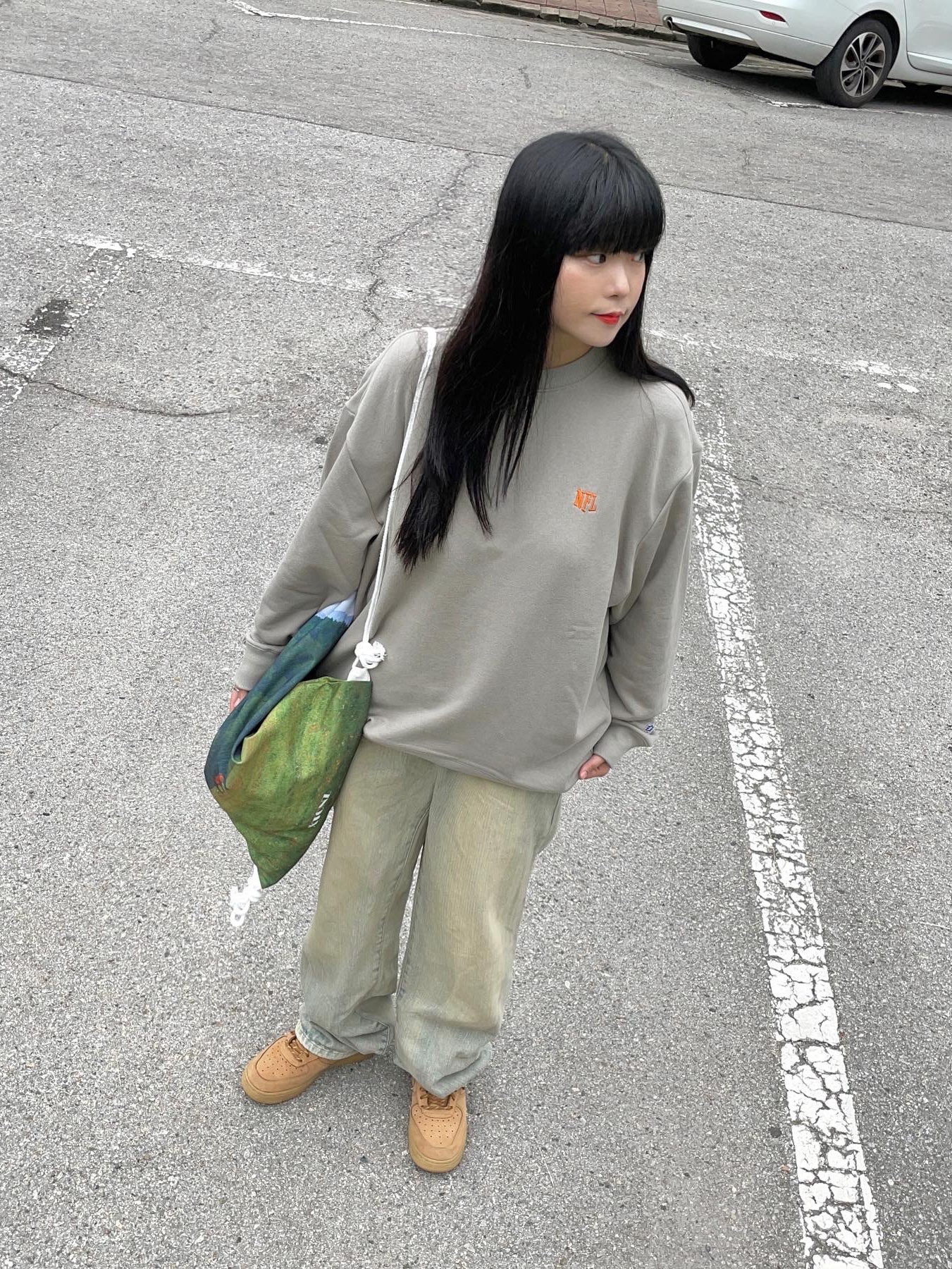 (@s.228_) 님의 게시물 | KREAM