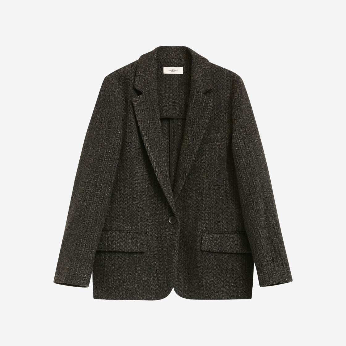 (W) Isabel Marant Cha... STYLE | KREAM