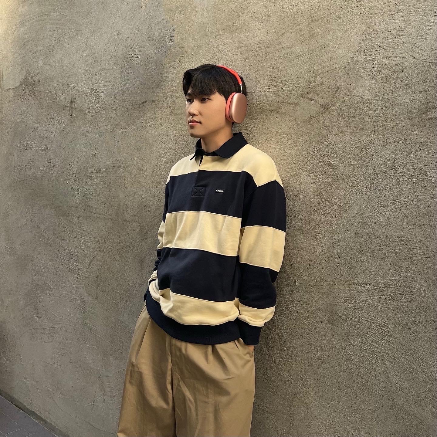 기덕 (@b__oo__ki) 님의 게시물 | KREAM