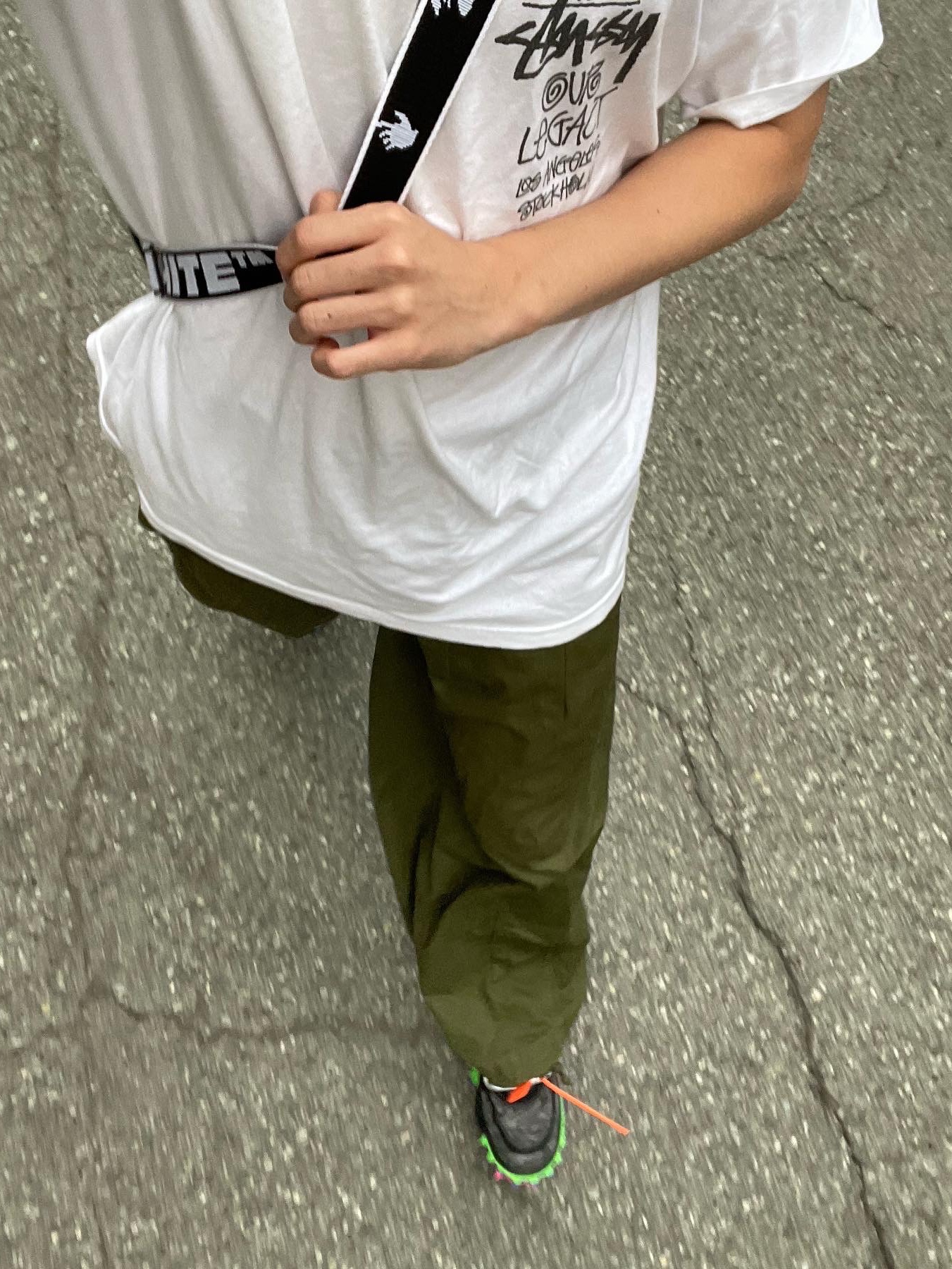 승리 (@ssr0127) 님의 게시물 | KREAM