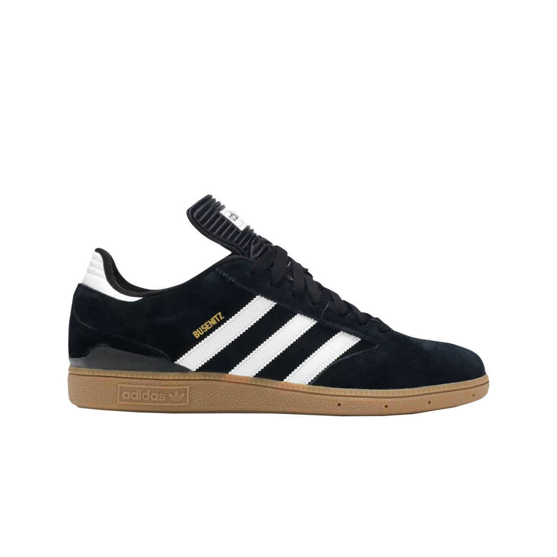 아디다스 부세니츠 프로 코어 블랙 | Adidas | KREAM