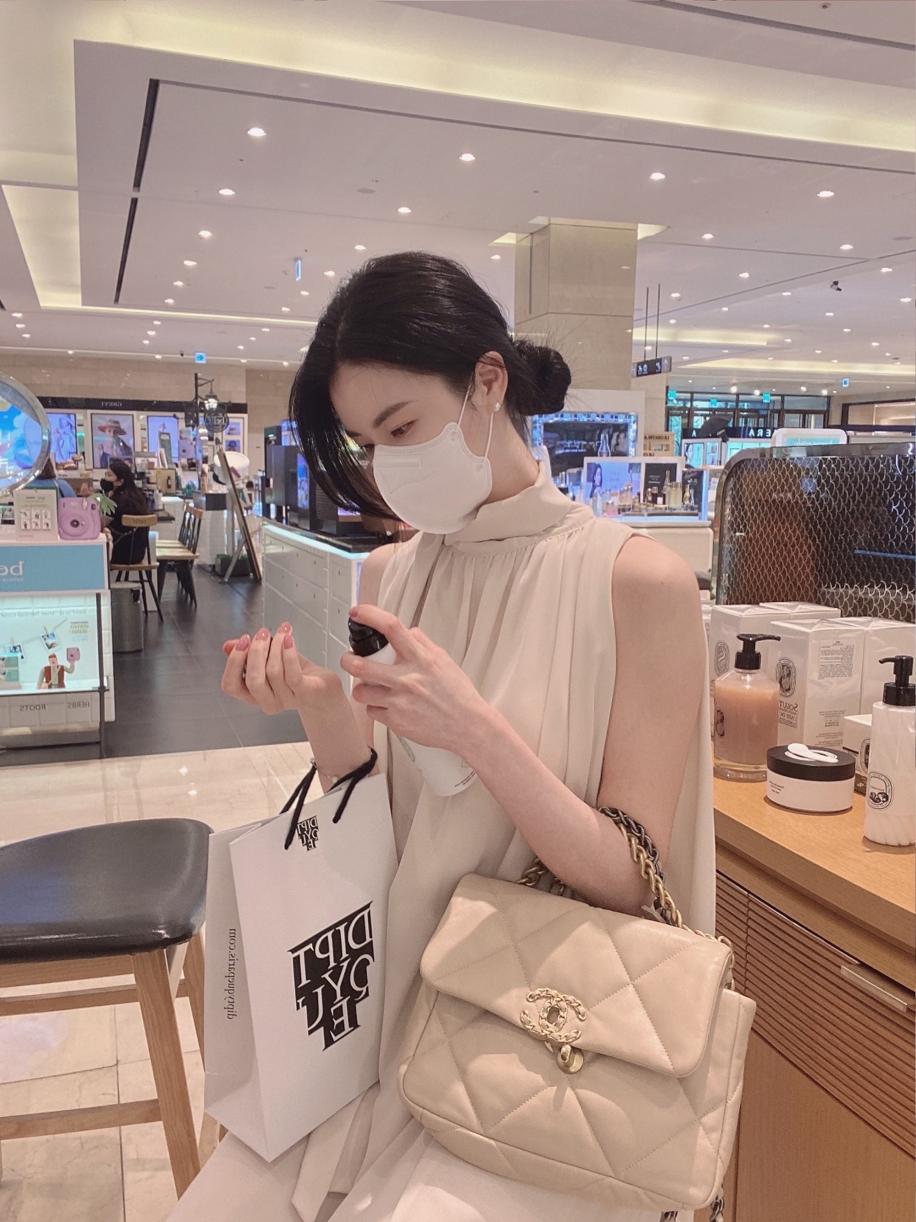 쩡재 (@jjung_jae) 님의 게시물 | KREAM