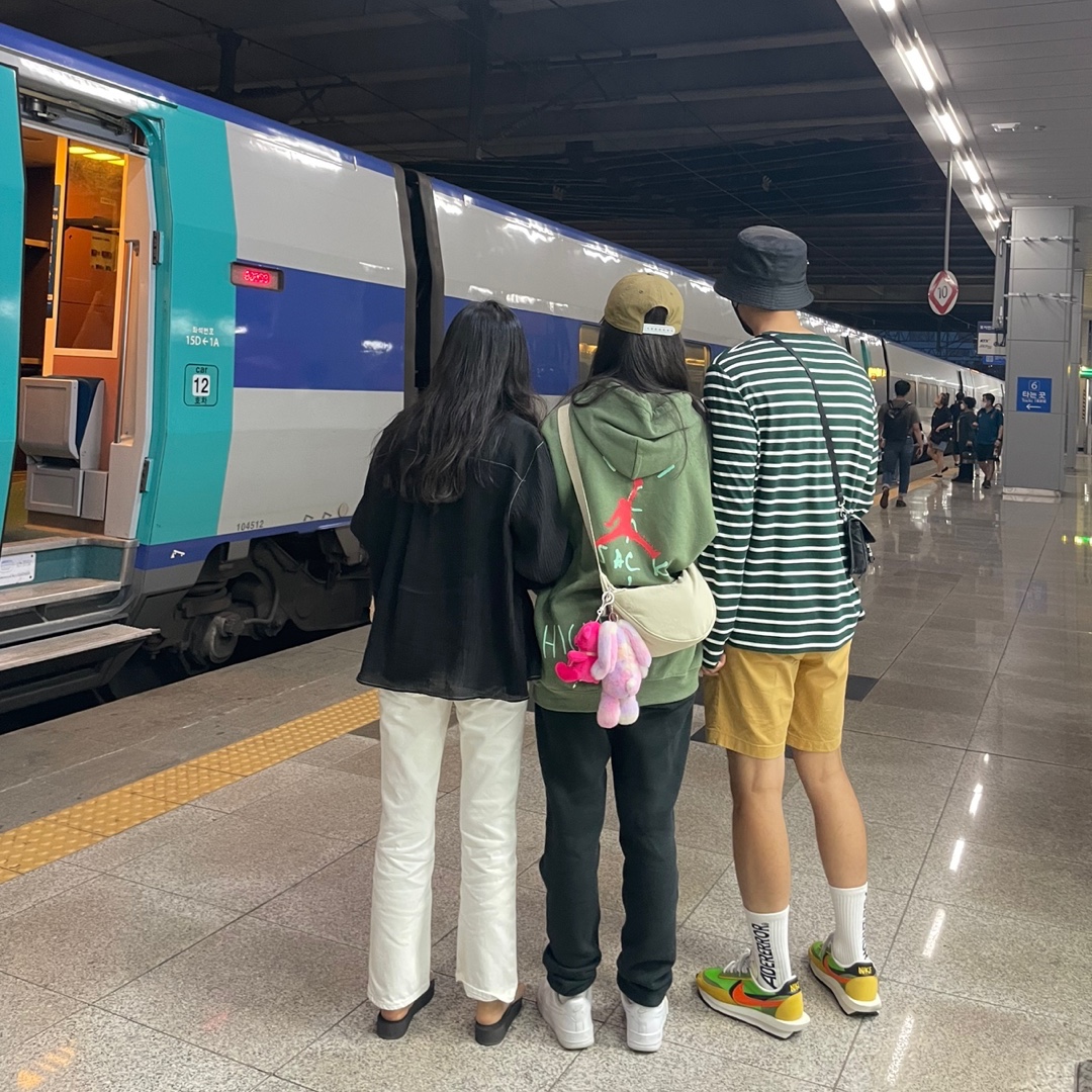 ot_dami (@otxxx) 님의 게시물 | KREAM