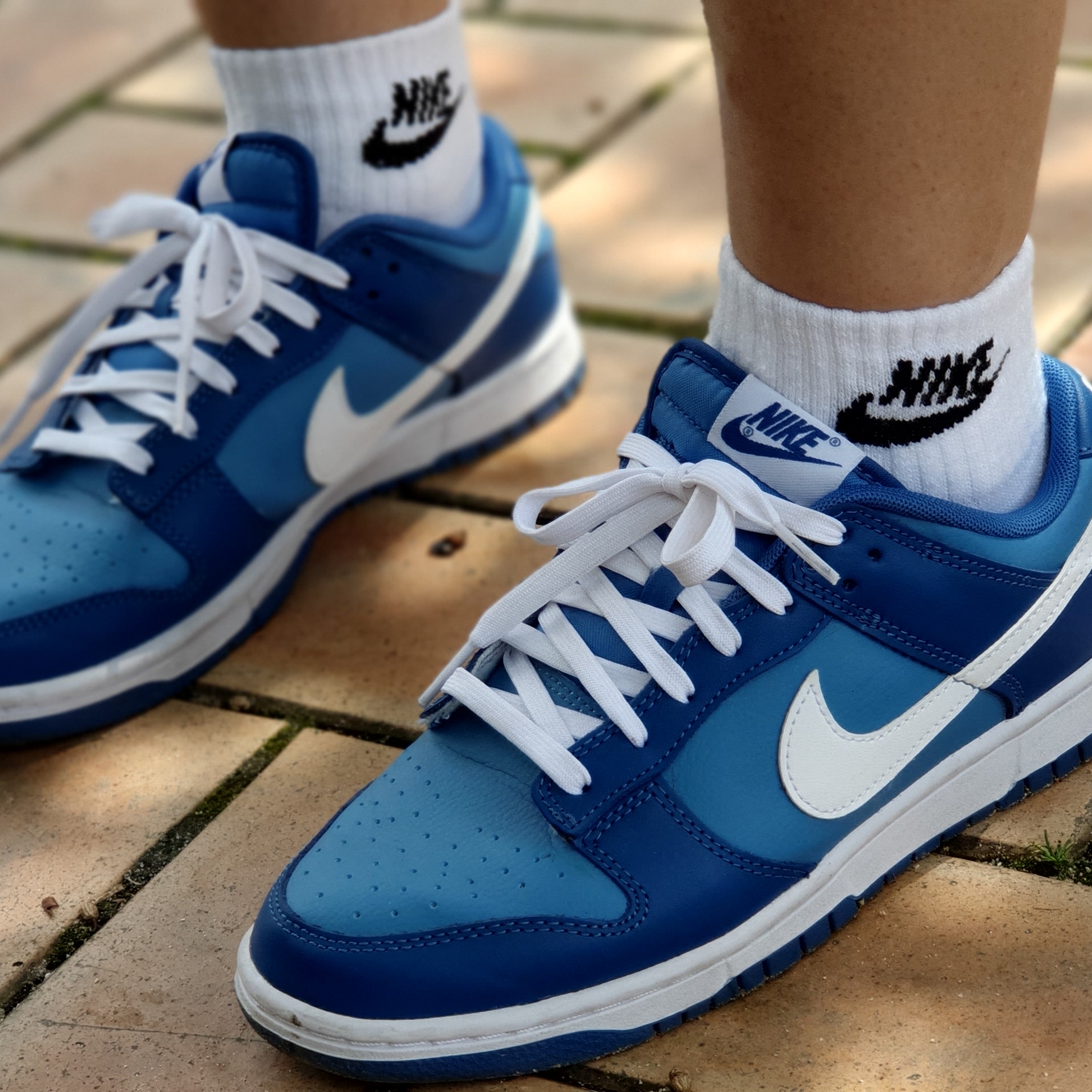 u2bt-jin (@hong._.sam) 님의 게시물 | KREAM