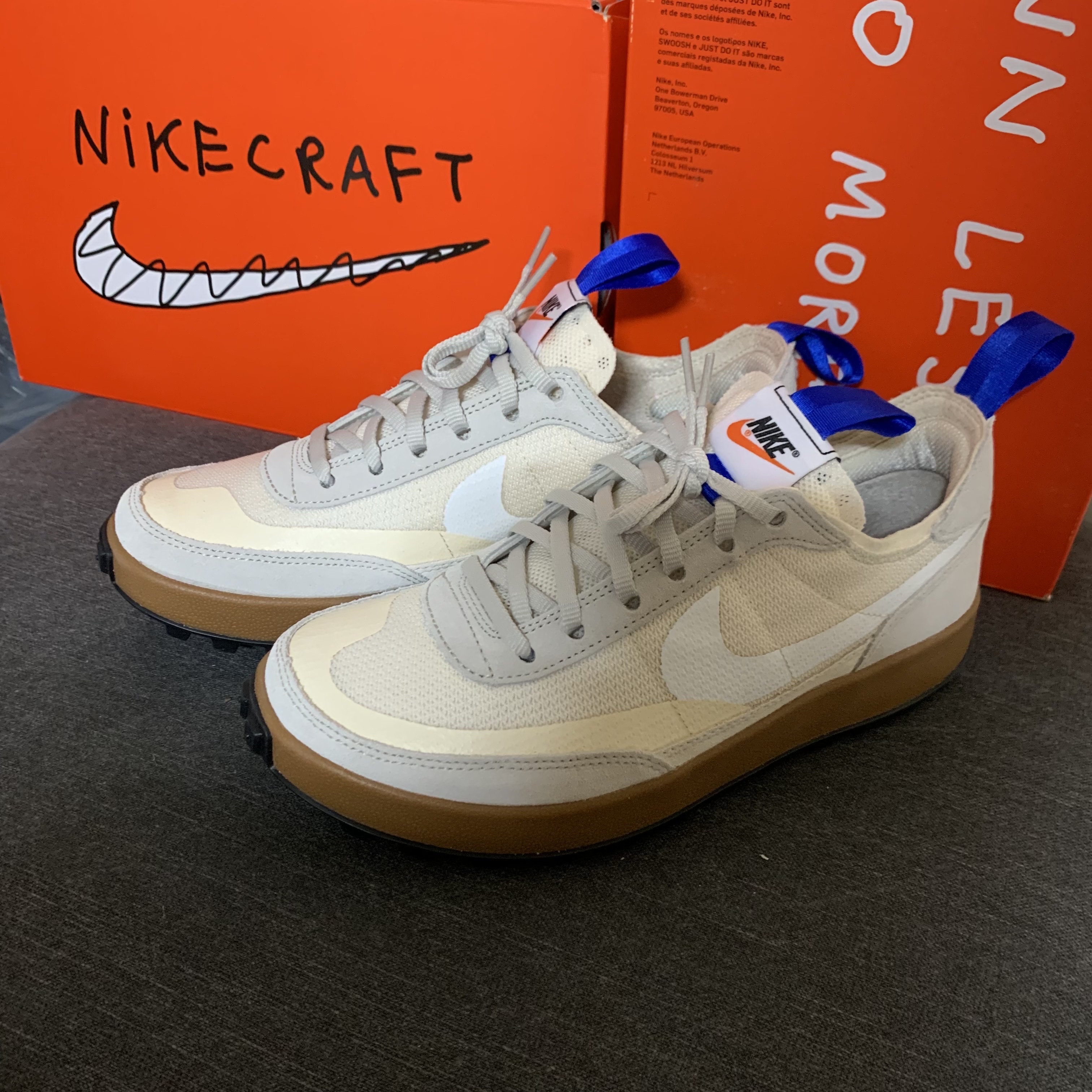 나이키어린이😎 (@ll_ik) 님의 게시물 | KREAM